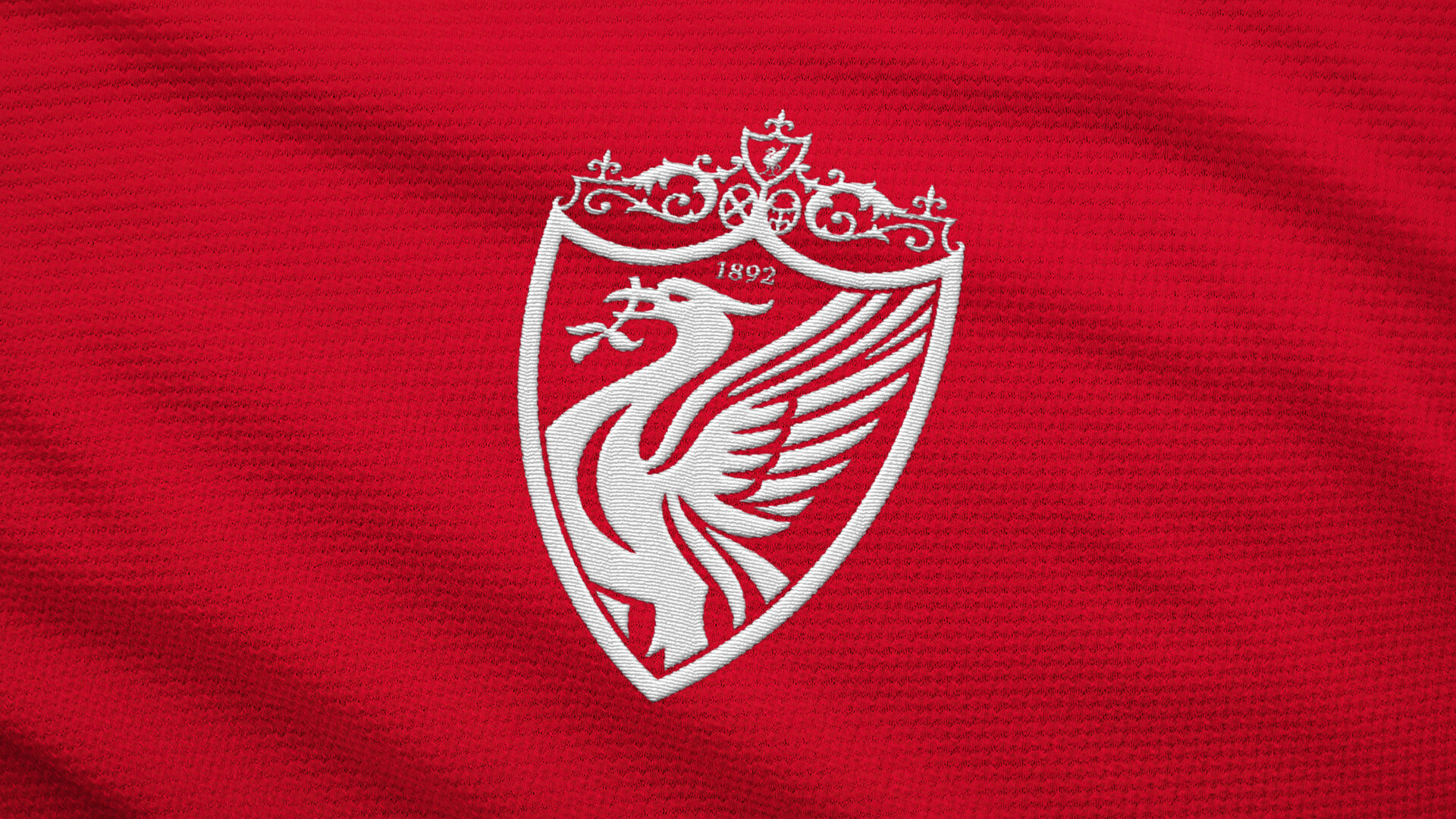 Logo Design Liverpool