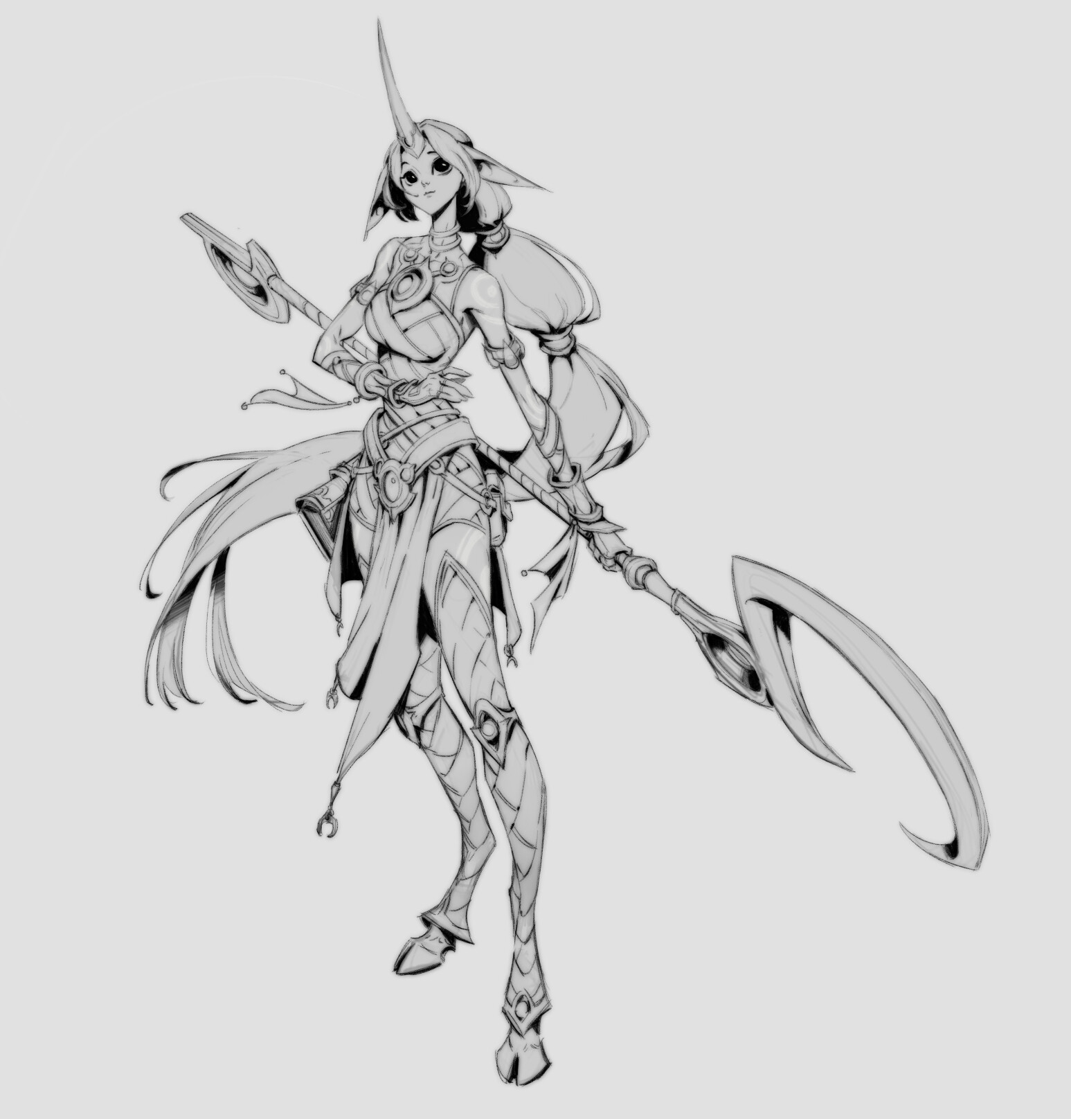 esben-lash-rasmussen-soraka-esbenlash.jpg (1547×1616)-花瓣网