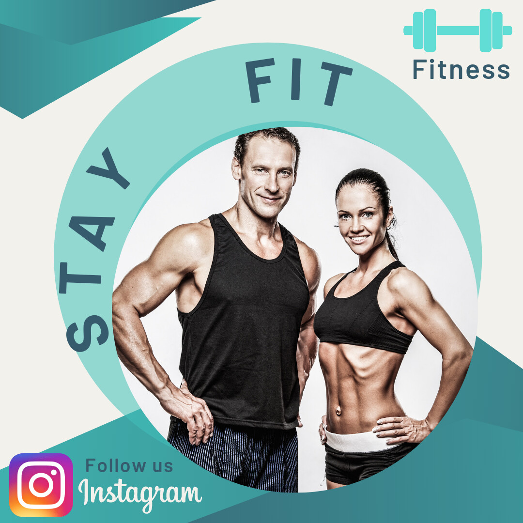 ArtStation - Sample 6