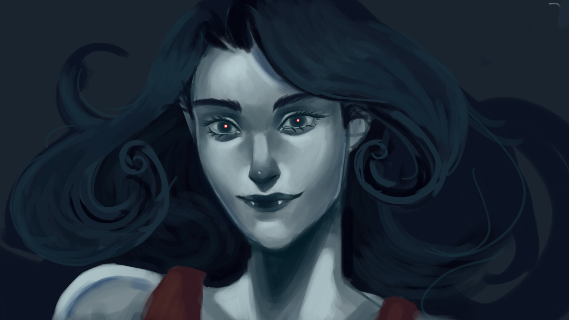 ArtStation - random studies