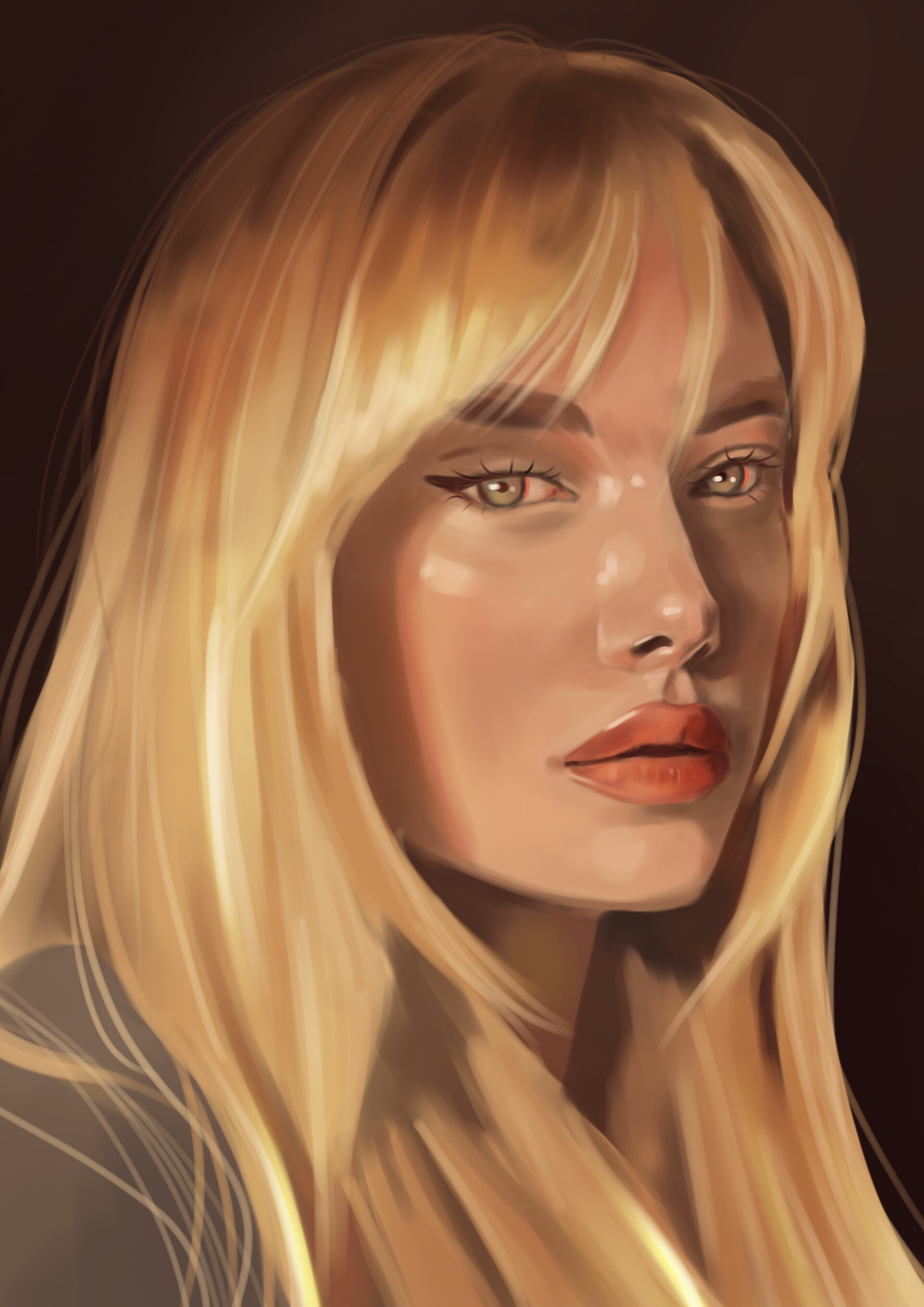 ArtStation - 07.09.2021