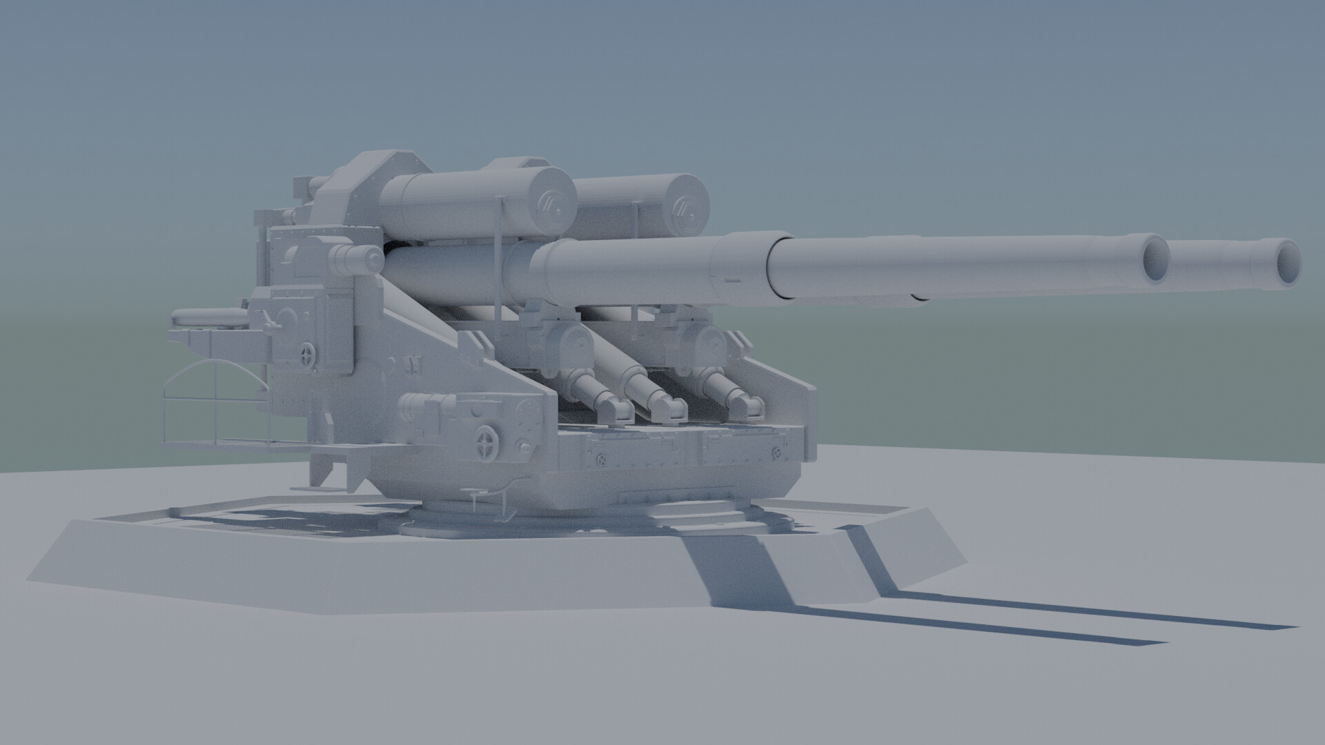 isaiah-12-8-cm-flak-40-zwilling
