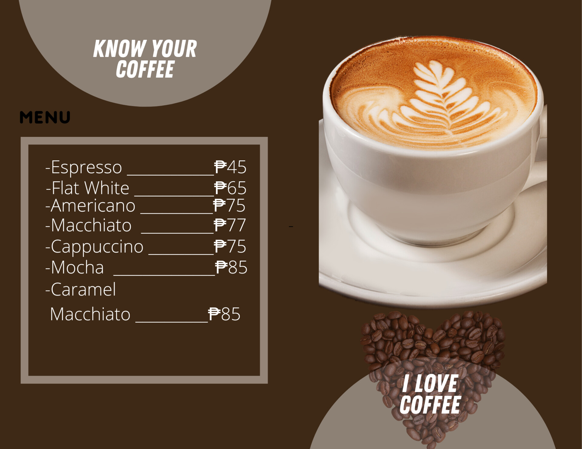 ArtStation - Sample 7