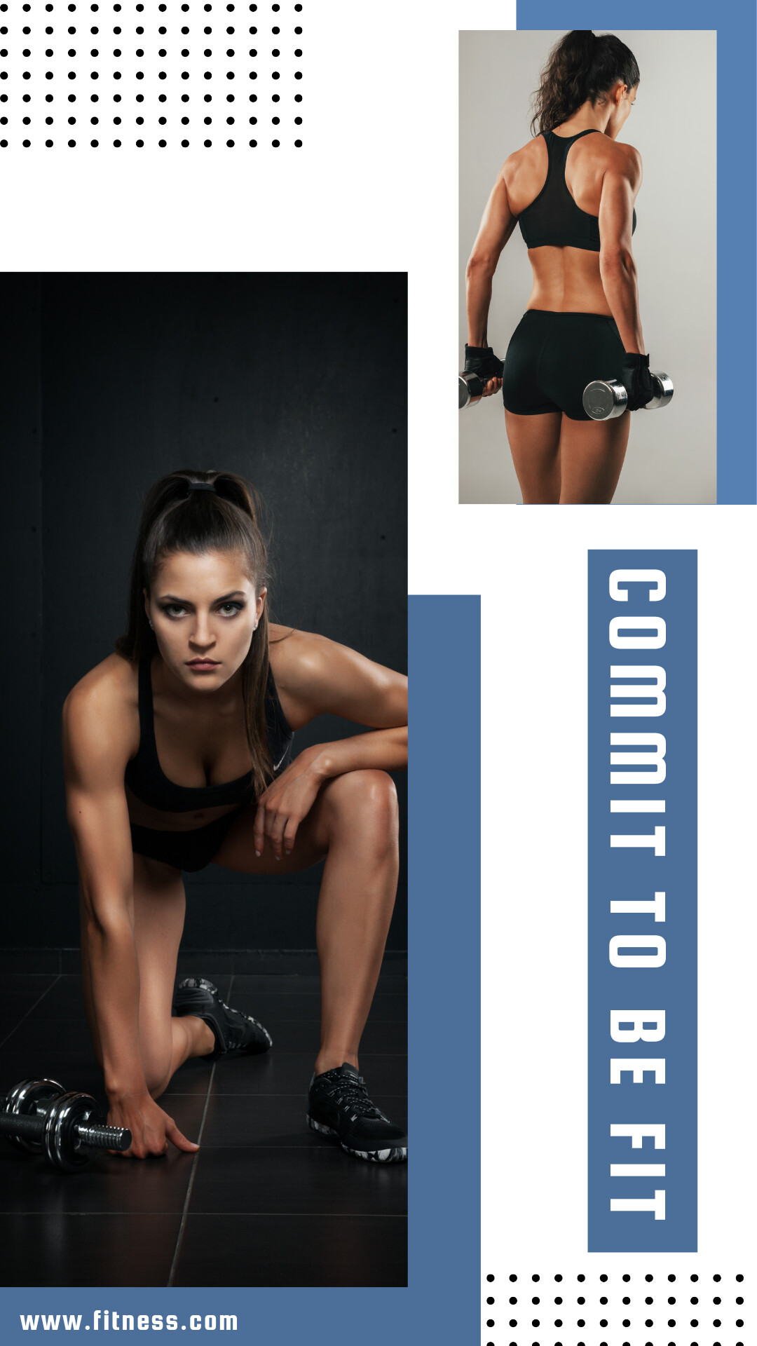 ArtStation - Sample 10