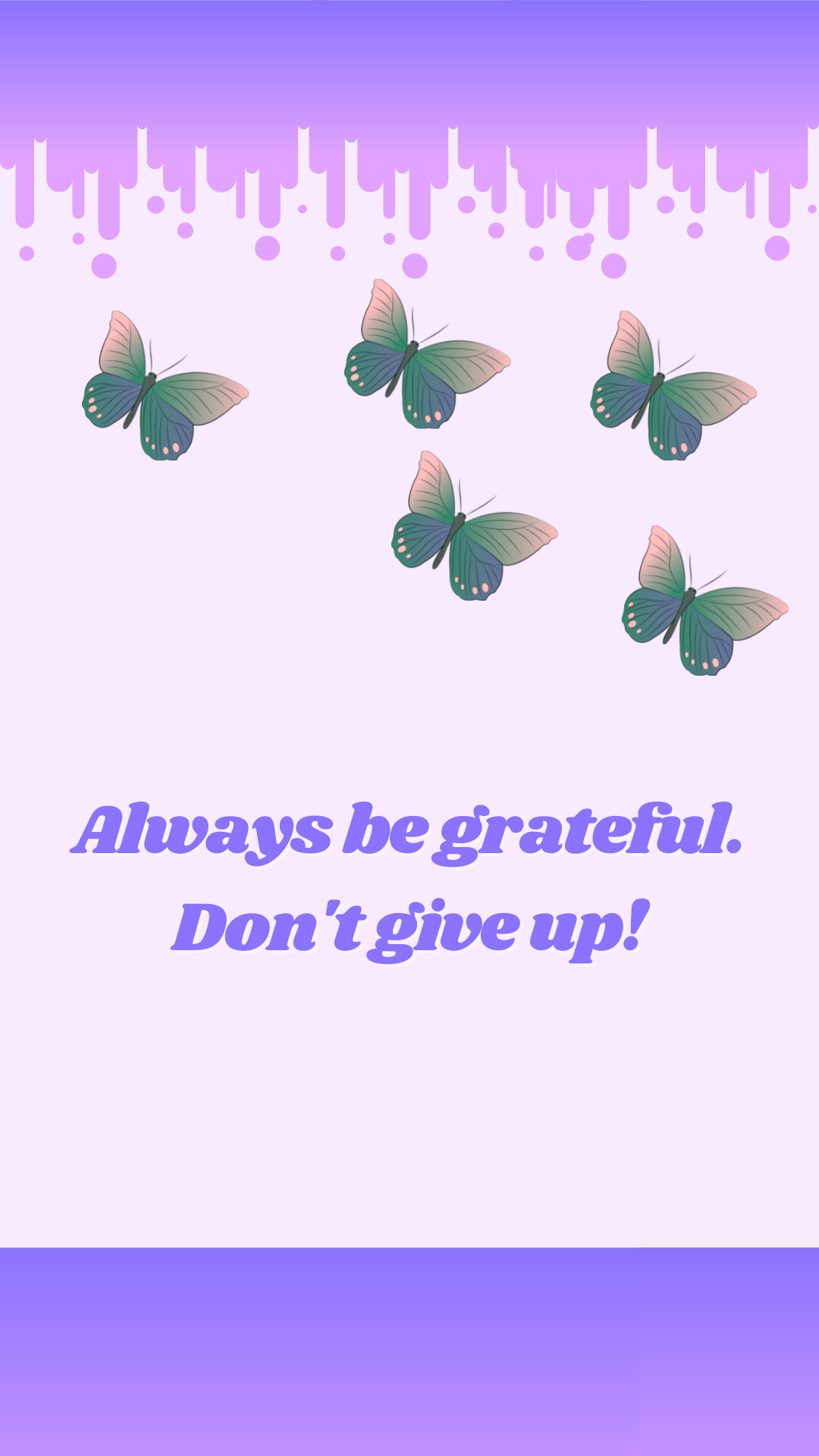 ArtStation - Sample 27