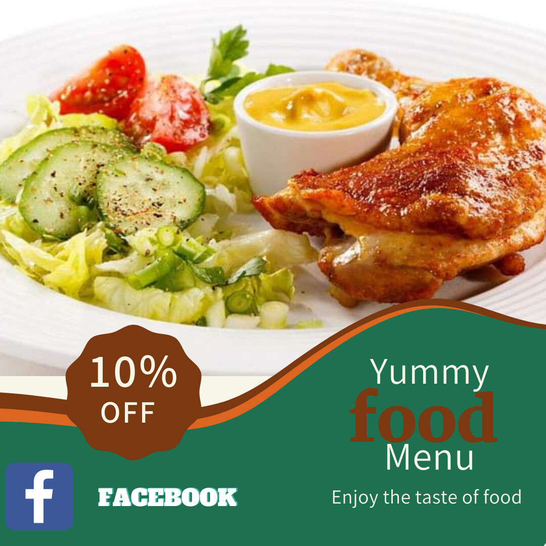 ArtStation - Sample 28