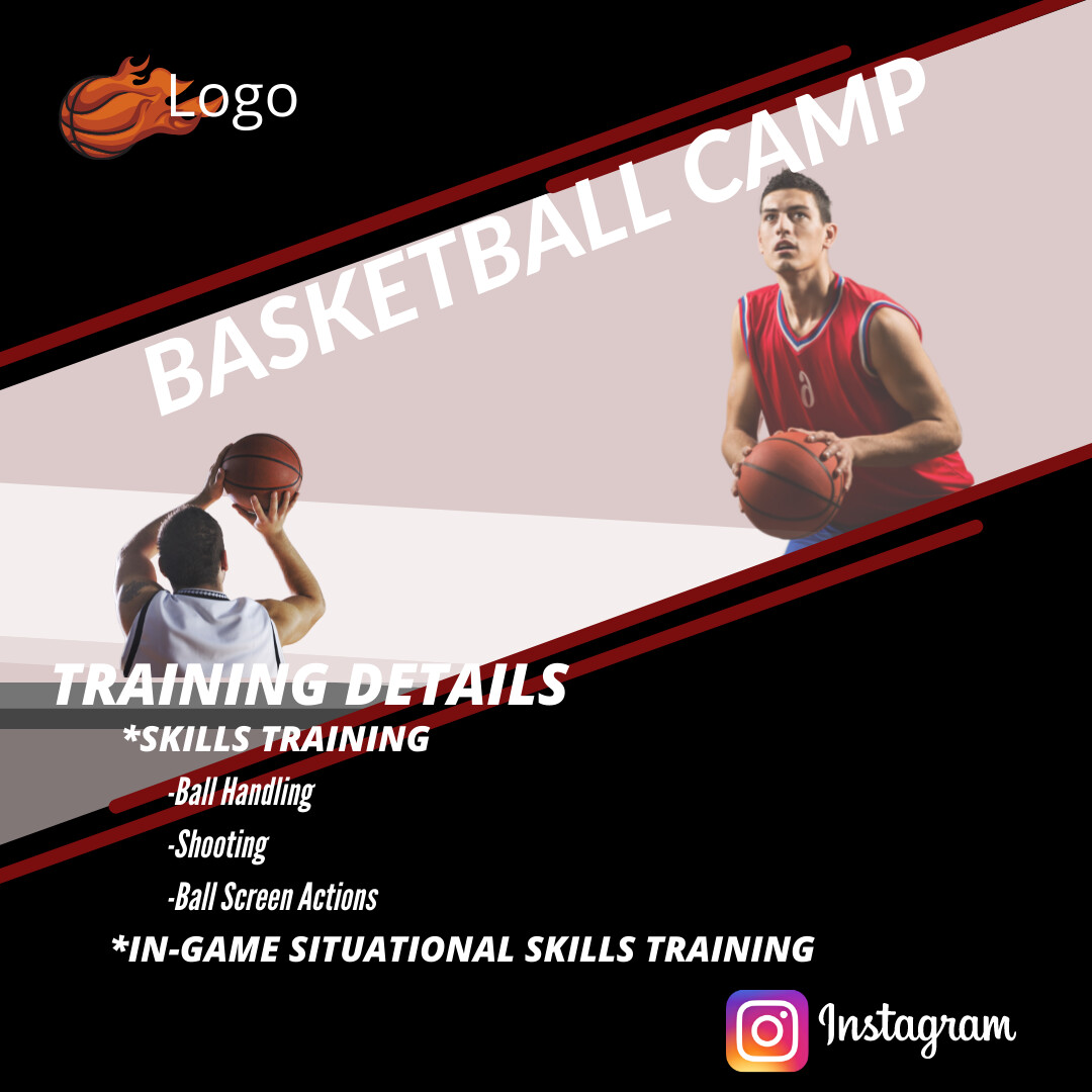 ArtStation - Sample 34