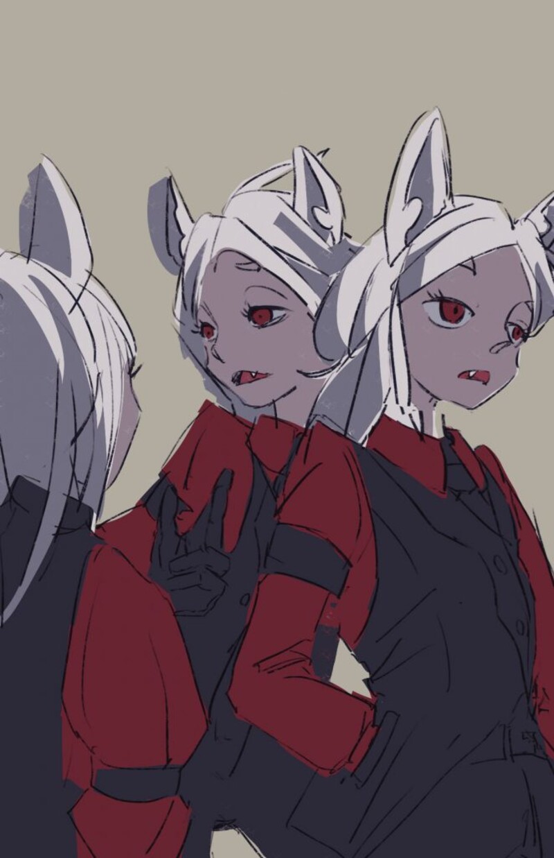 ArtStation - Tetsutaro Kurosawa