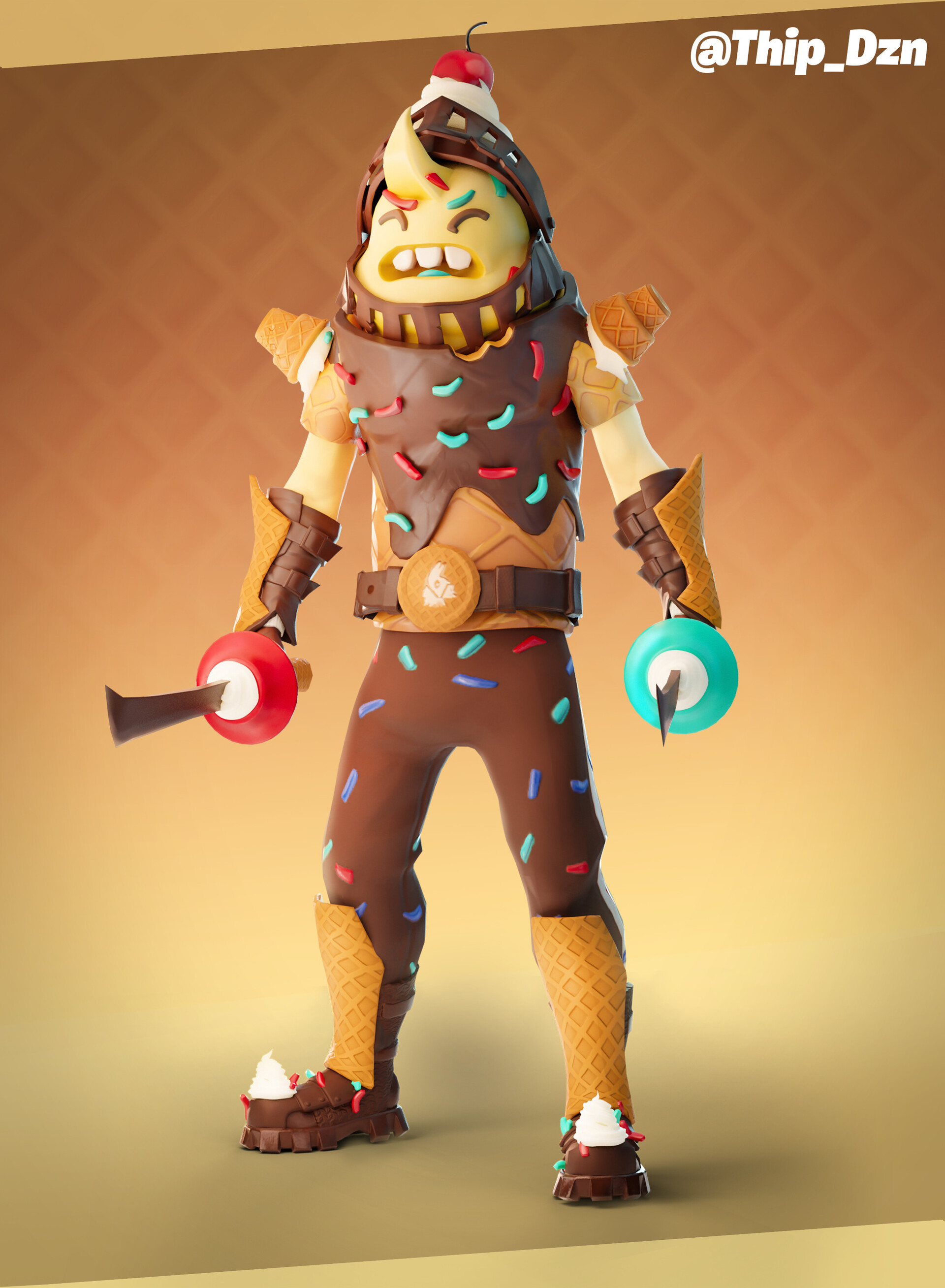 how to draw fortnite lil whip