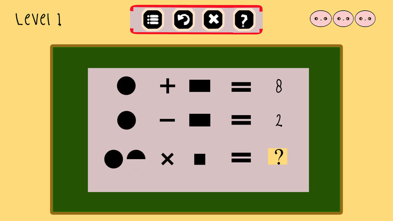 ArtStation - SODIKIN Mahasiswa