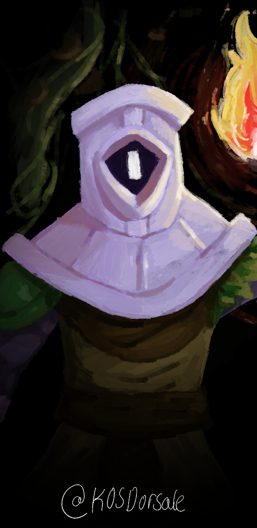 ArtStation - favorites render