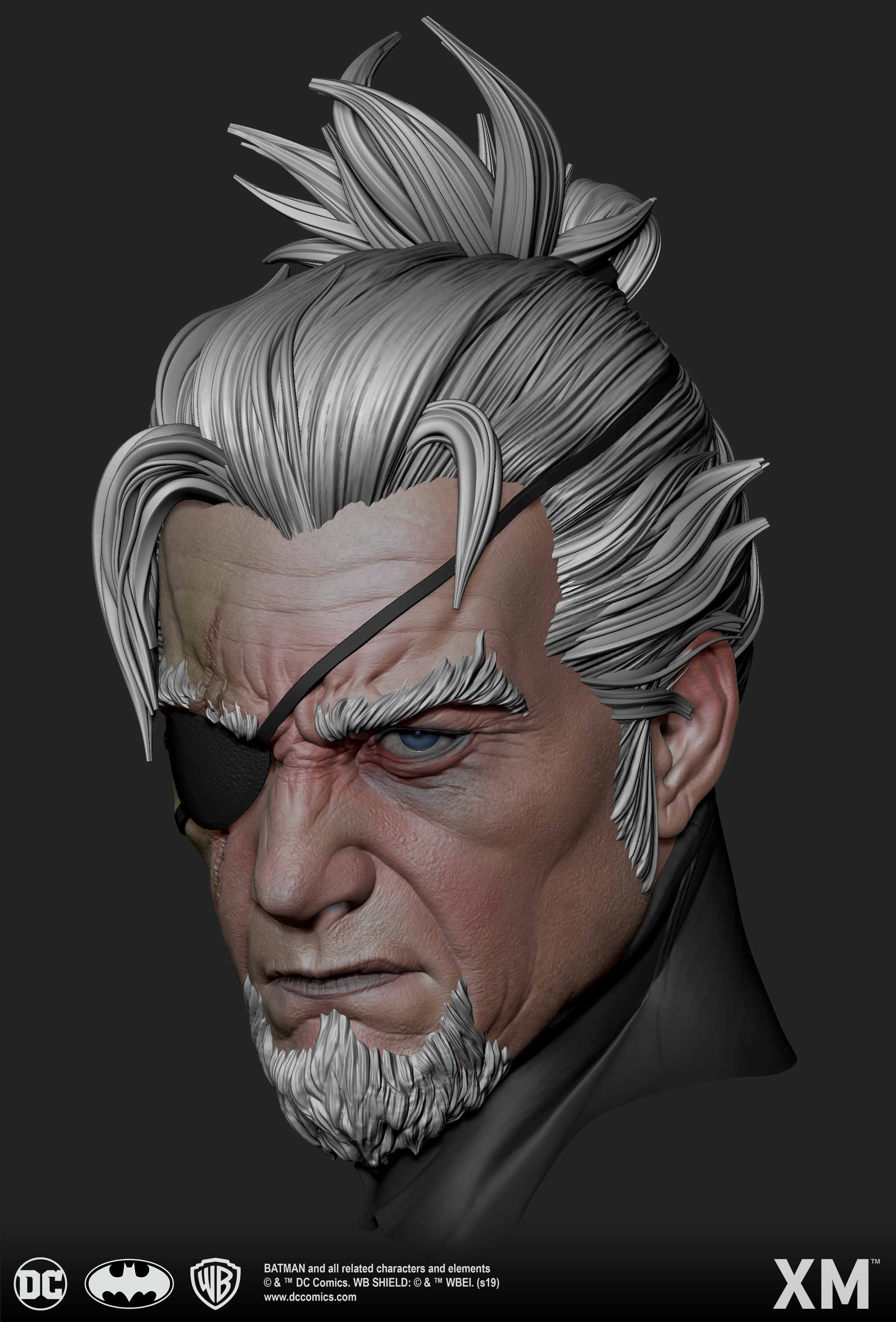 paul-tan-ds3c.jpg (2034×3000)-花瓣网