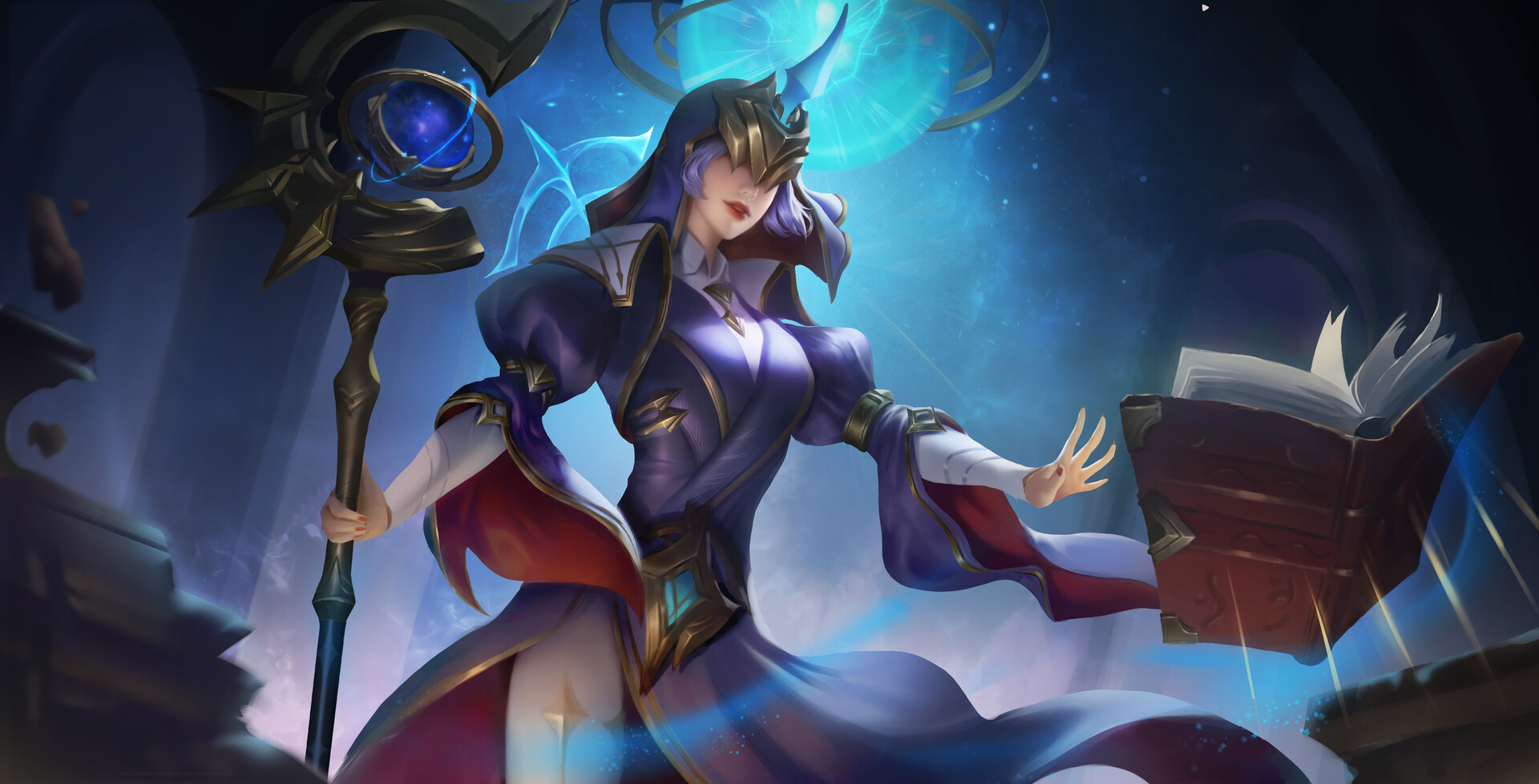 ArtStation - all