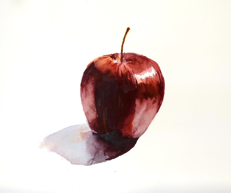 ArtStation - Sandy Possumhead