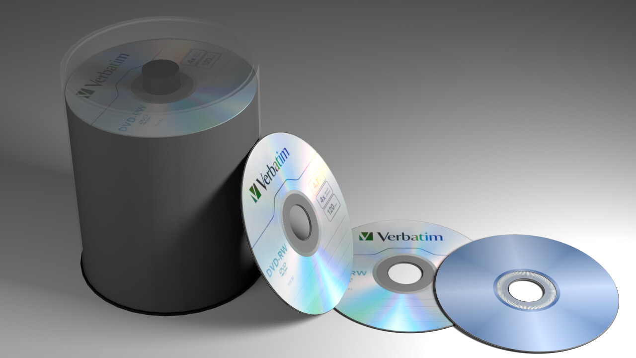 Tabi B. - Compact Disc - Verbatim Edition