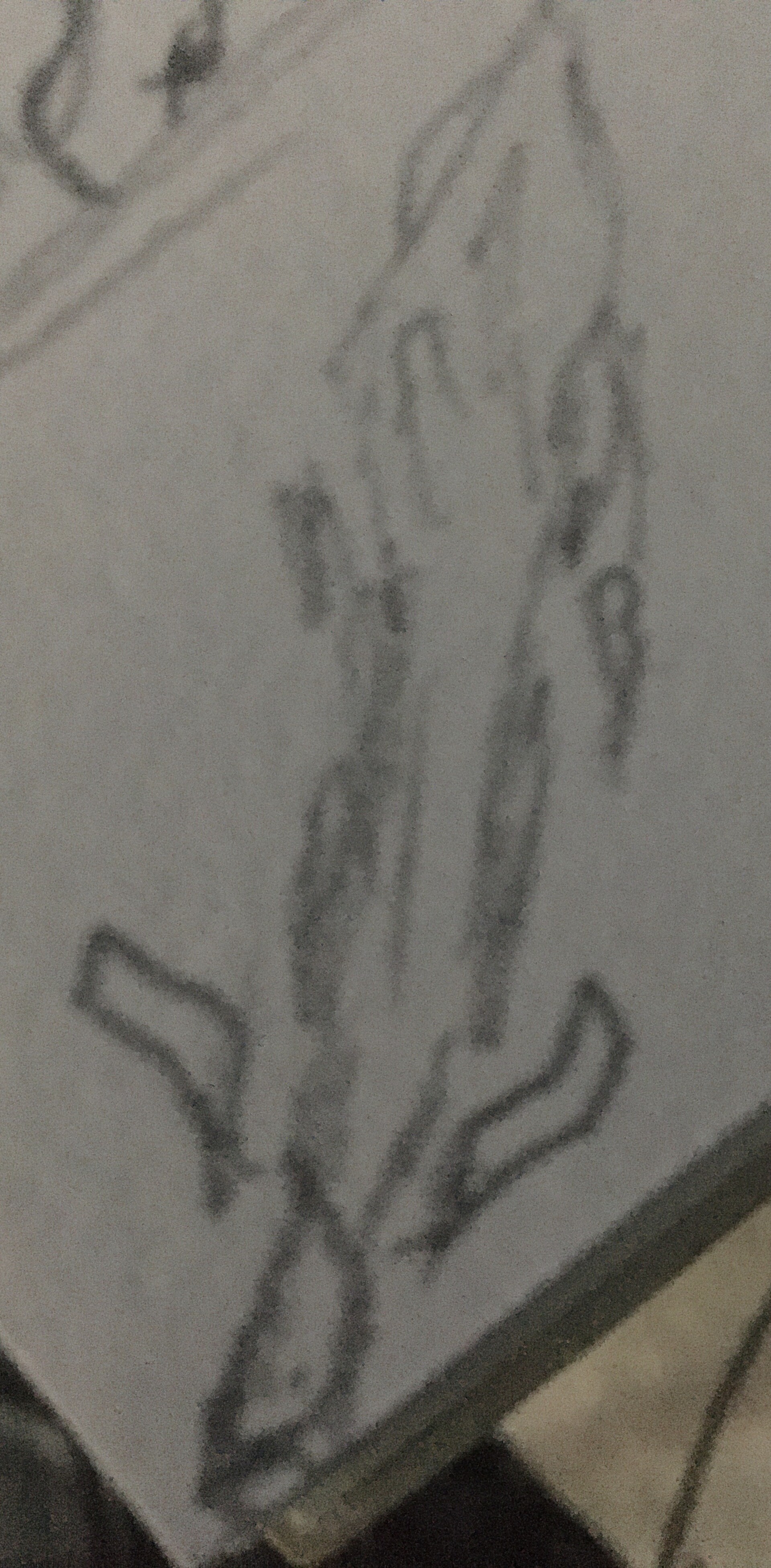 ArtStation - Shard powered sword. Enjoy