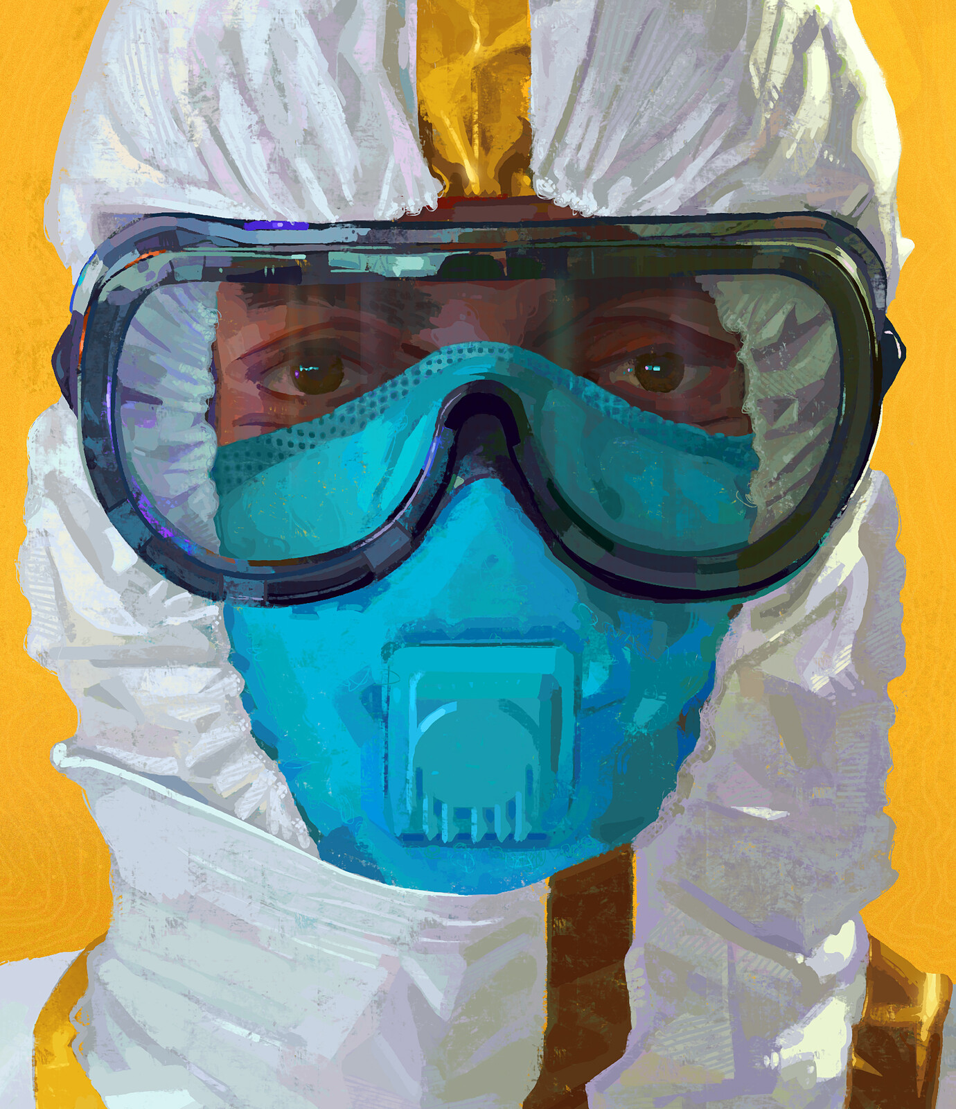 Adam Nowak - Essential