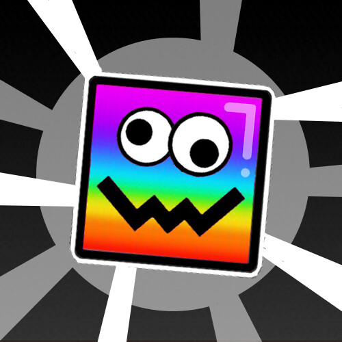 ArtStation - PFP and Banner Designs. ;D