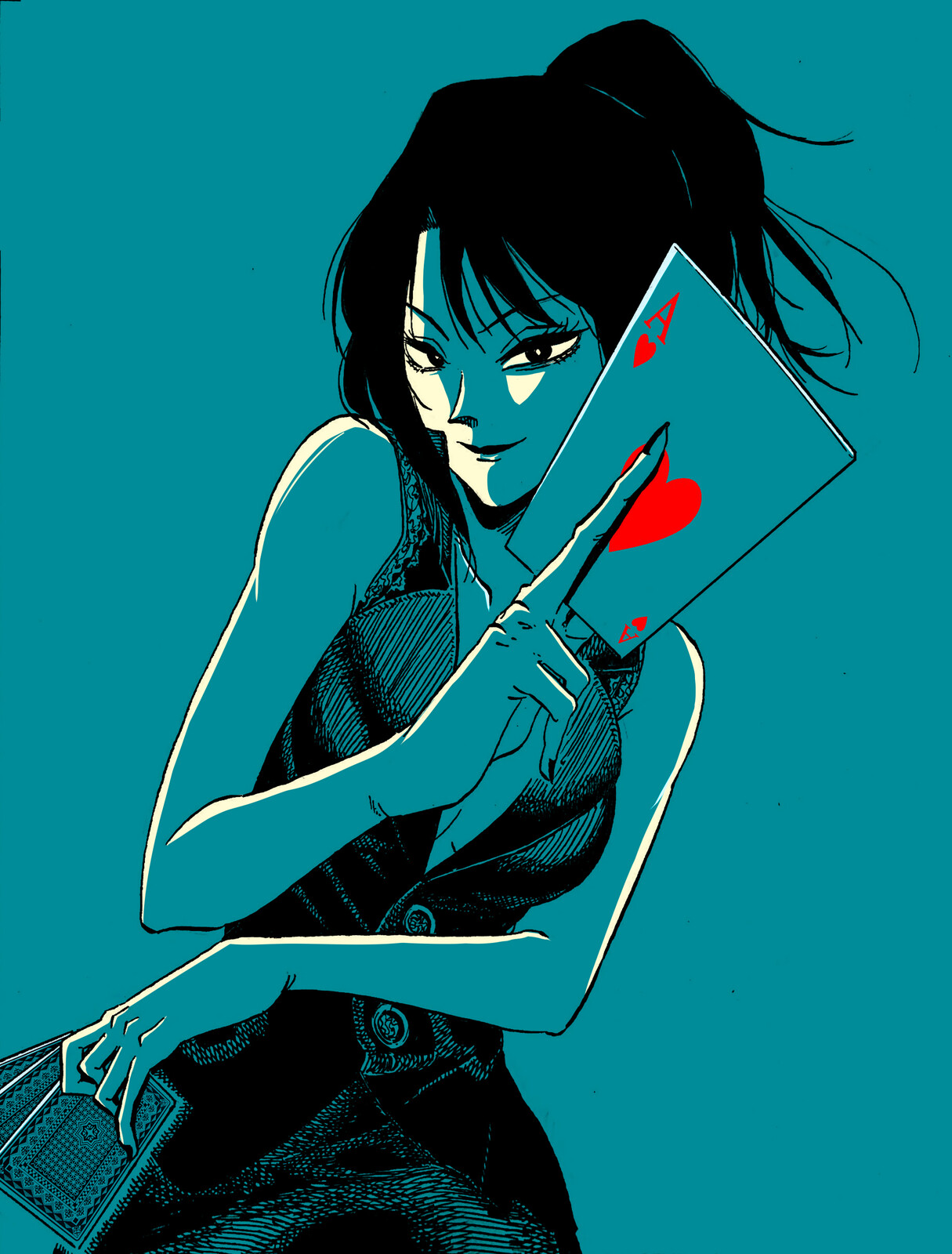 Rover Studio - Portfolio