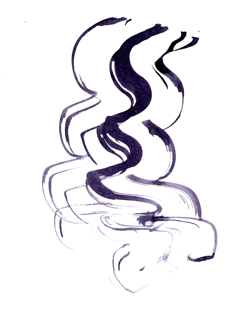 ArtStation - Emre Gürsoy