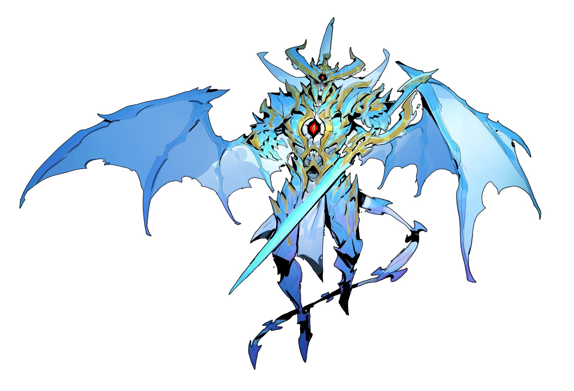 zexi guo - 日常摸鱼