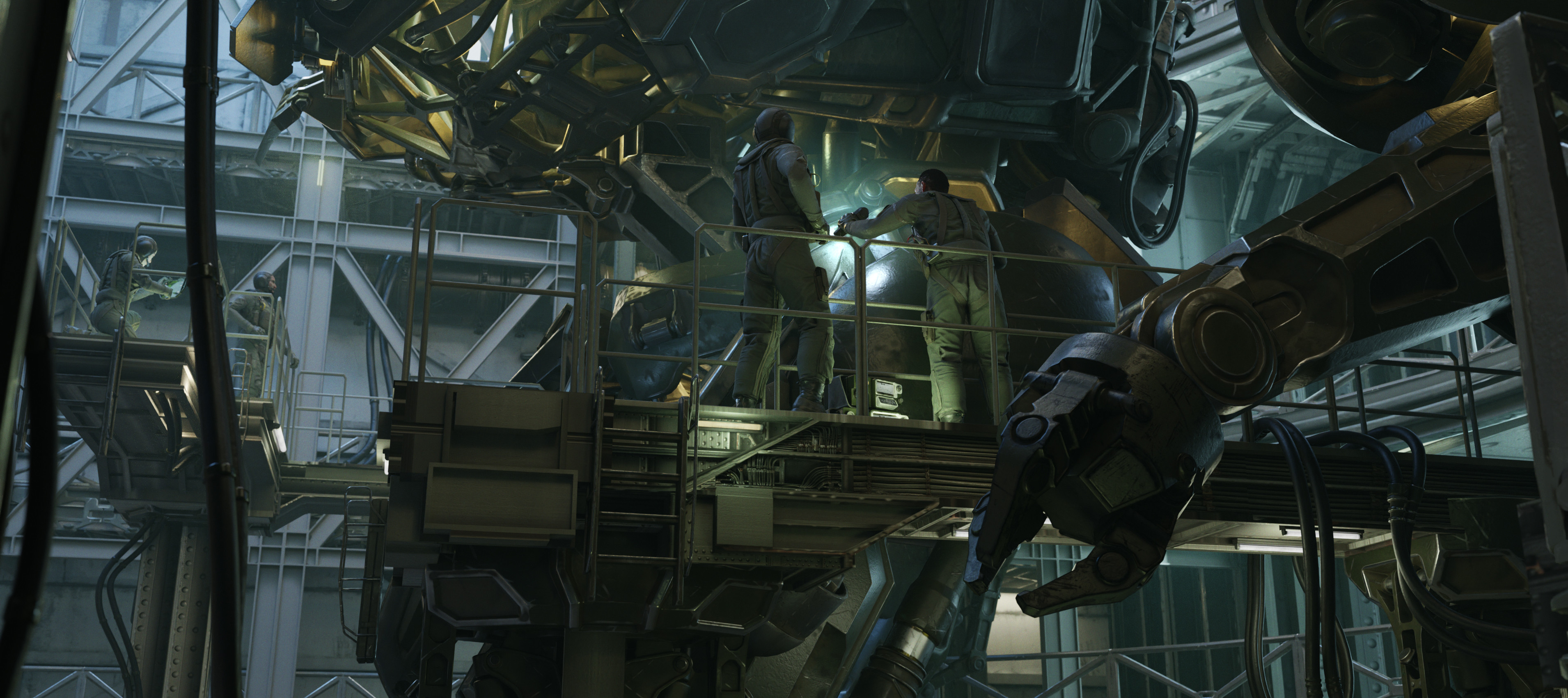 min-guen-bms-minguen-promo-v1-scene.jpg (3820×1701) _素材科幻未来_T2021913 #率 ...