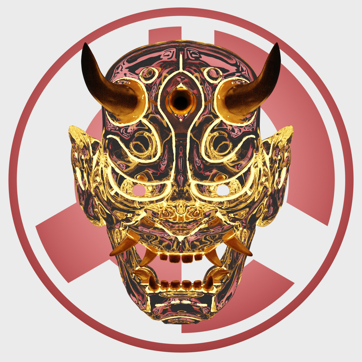 Manish Parmar - PROJECT_MASK