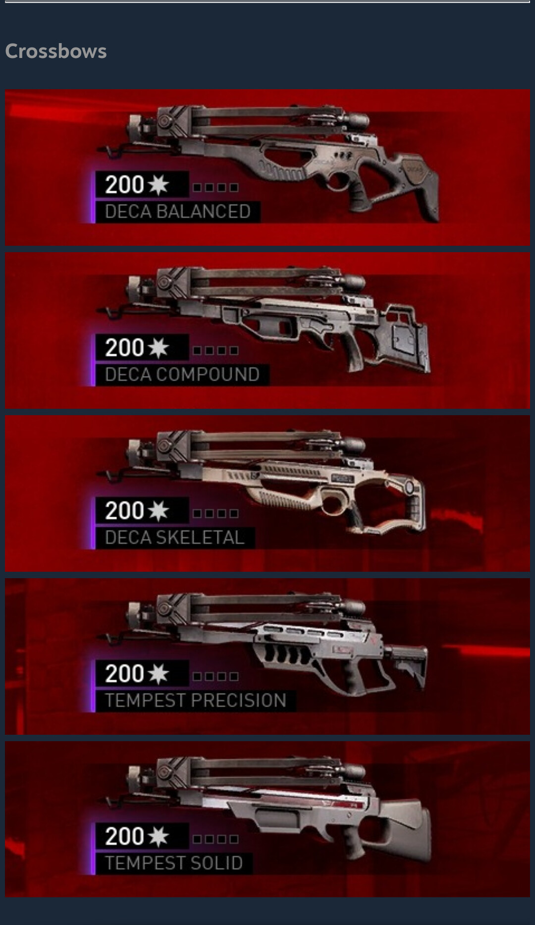 ArtStation - Post-apocalyptic-Overkill's The Walking Dead Gun #5