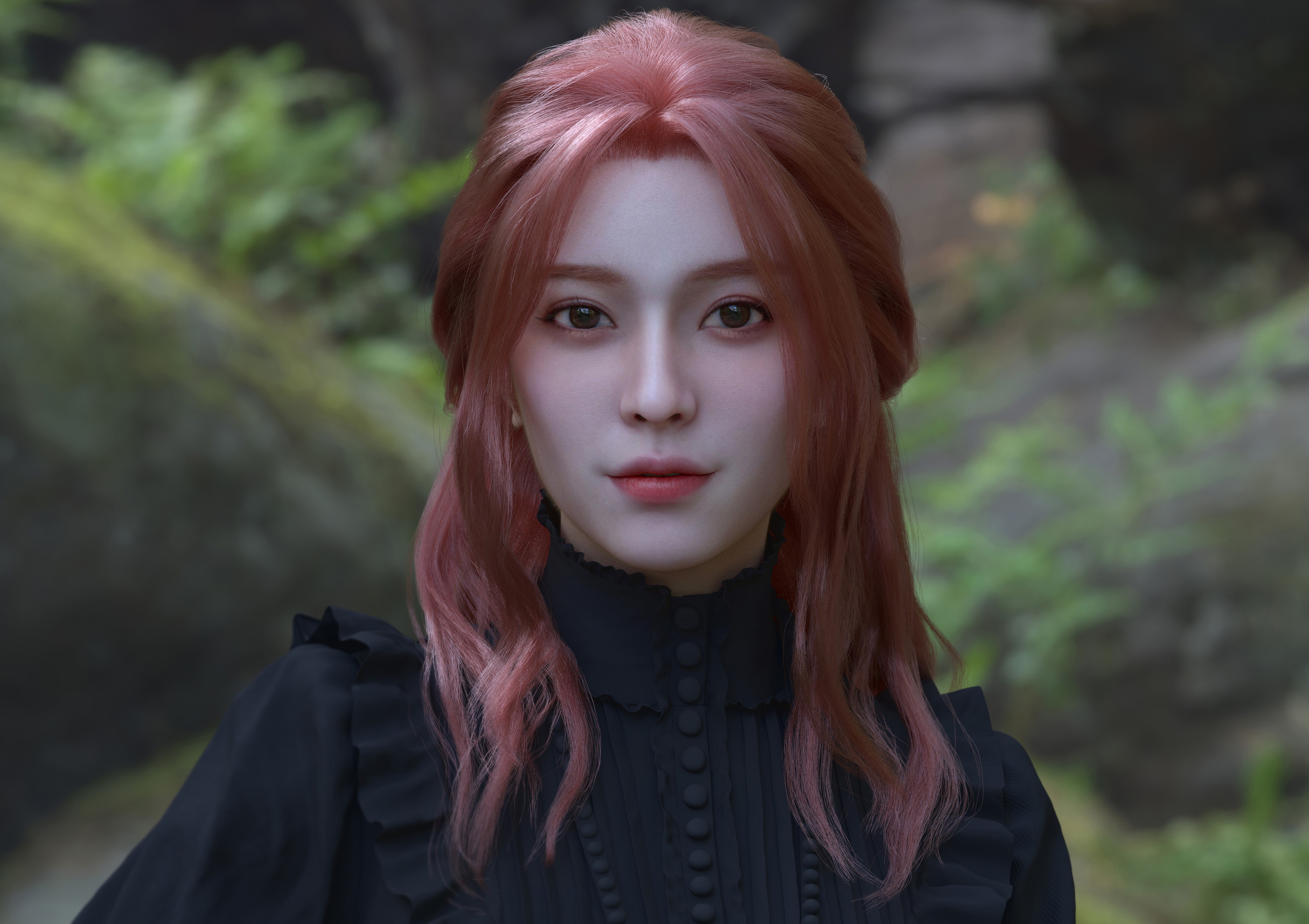 hamama-r05-2.jpg (3840×2711)-花瓣网