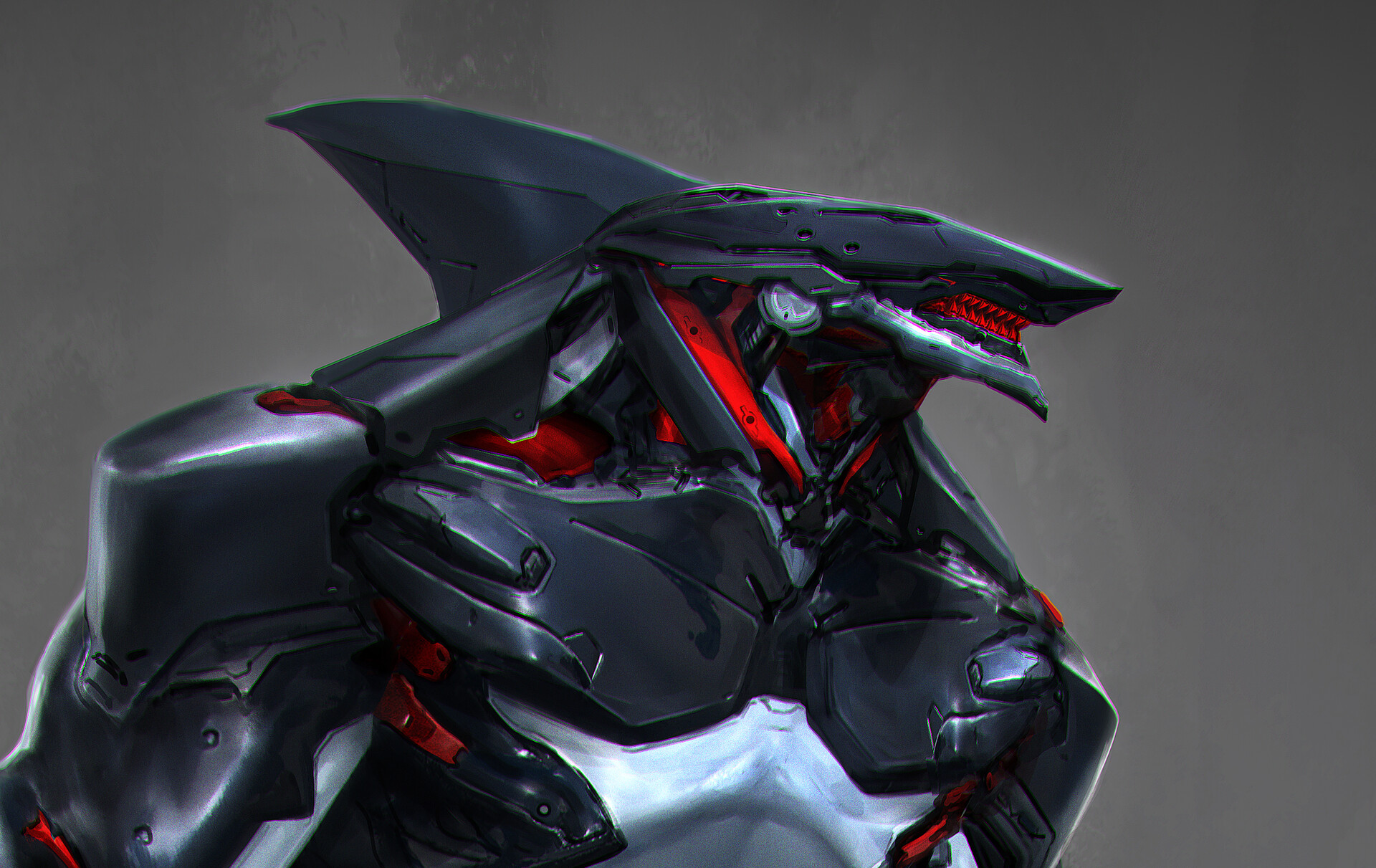 Rhb_RBS - Fred Rambaud