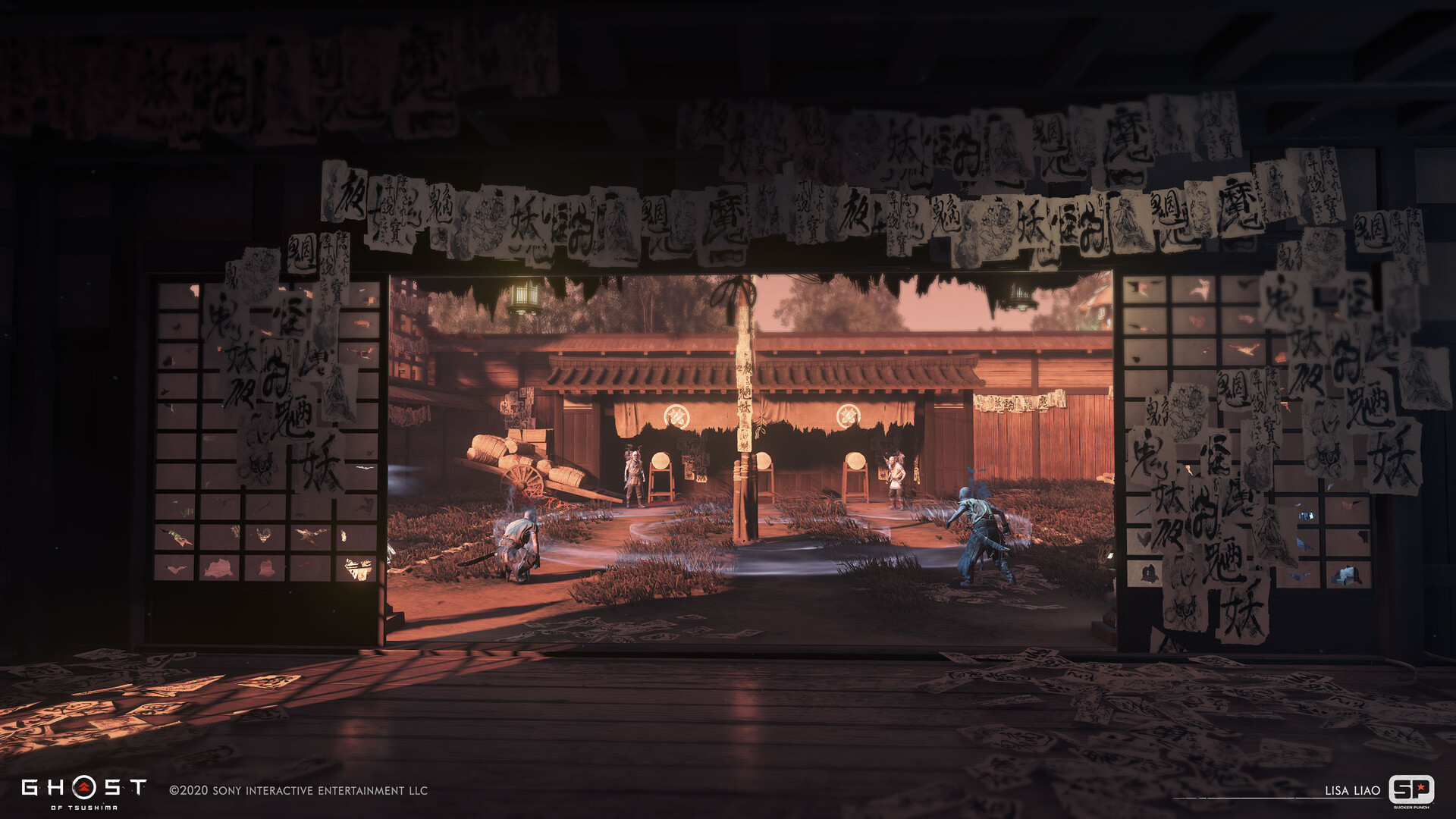 lisa-liao-ghost-artblast-lisa-lm02.jpg (1920×1080)