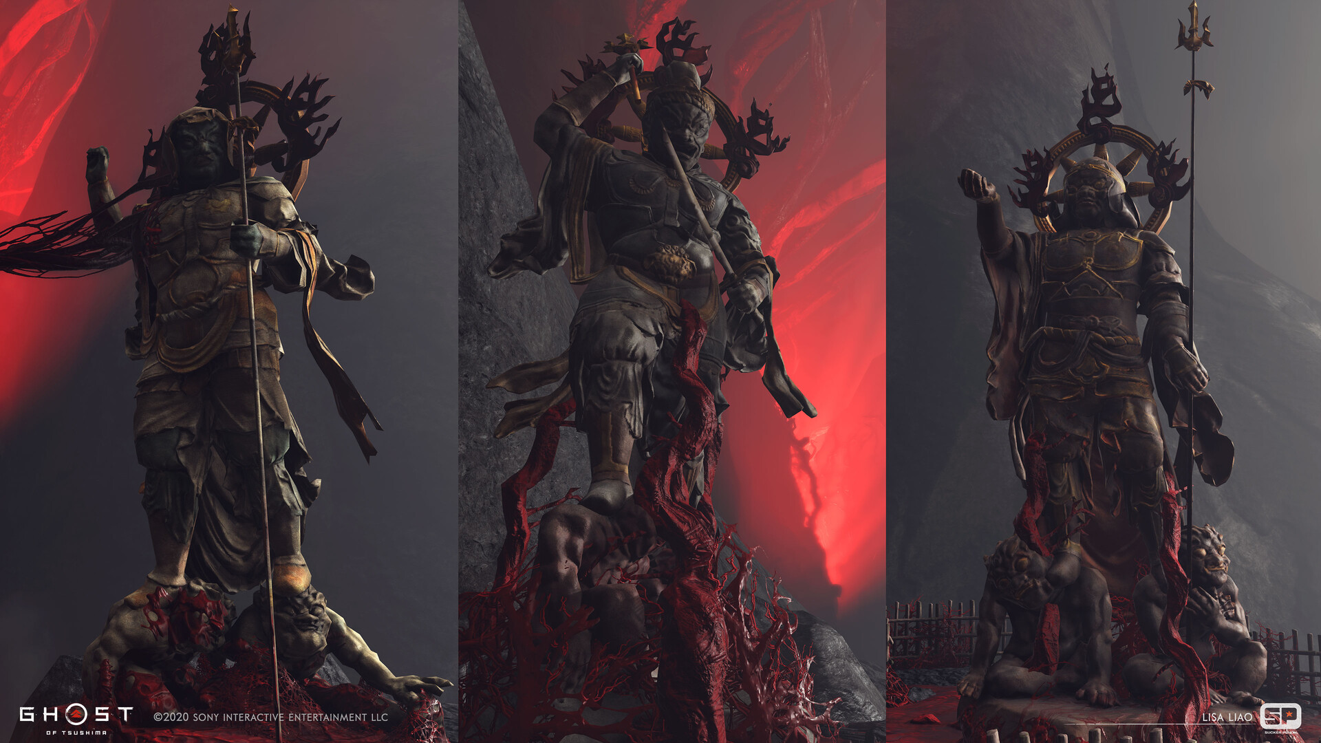 lisa-liao-ghost-artblast-lisa-lm-stautes.jpg (1920×1080)