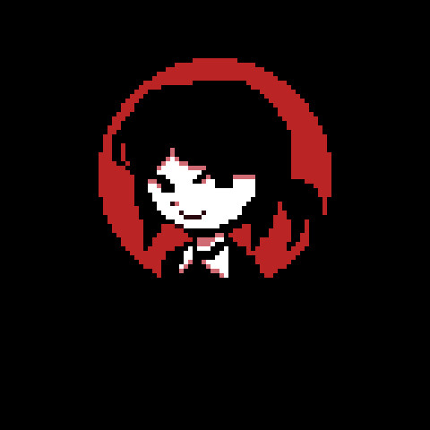 ArtStation - Morphing animation