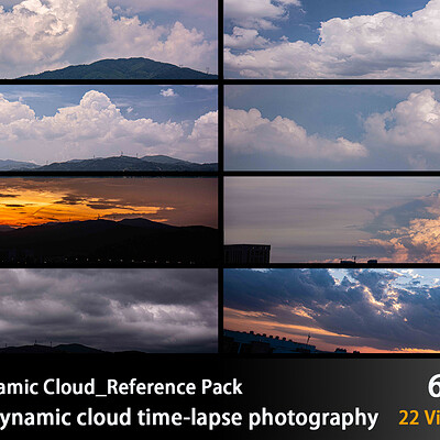 pig jio - Reference Photos