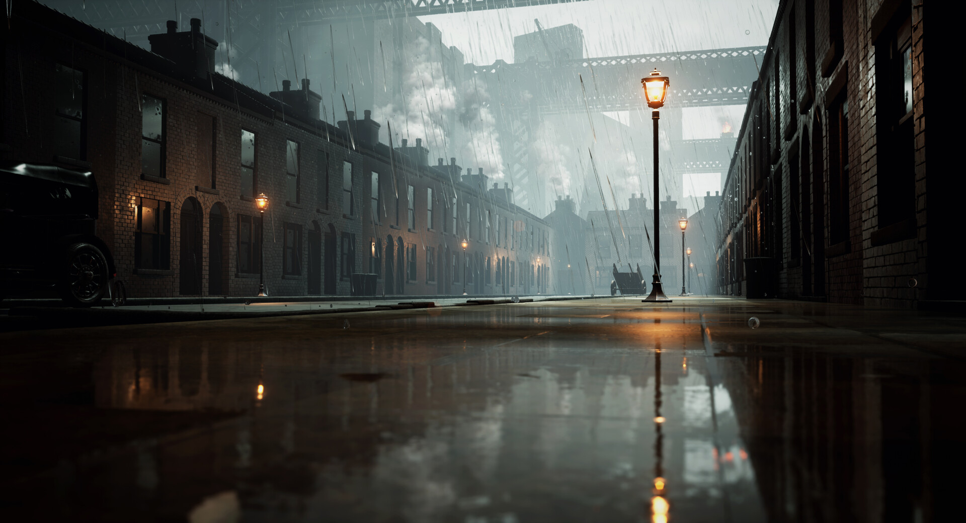 Small Heath Historica Wiki Fandom | atelier-yuwa.ciao.jp