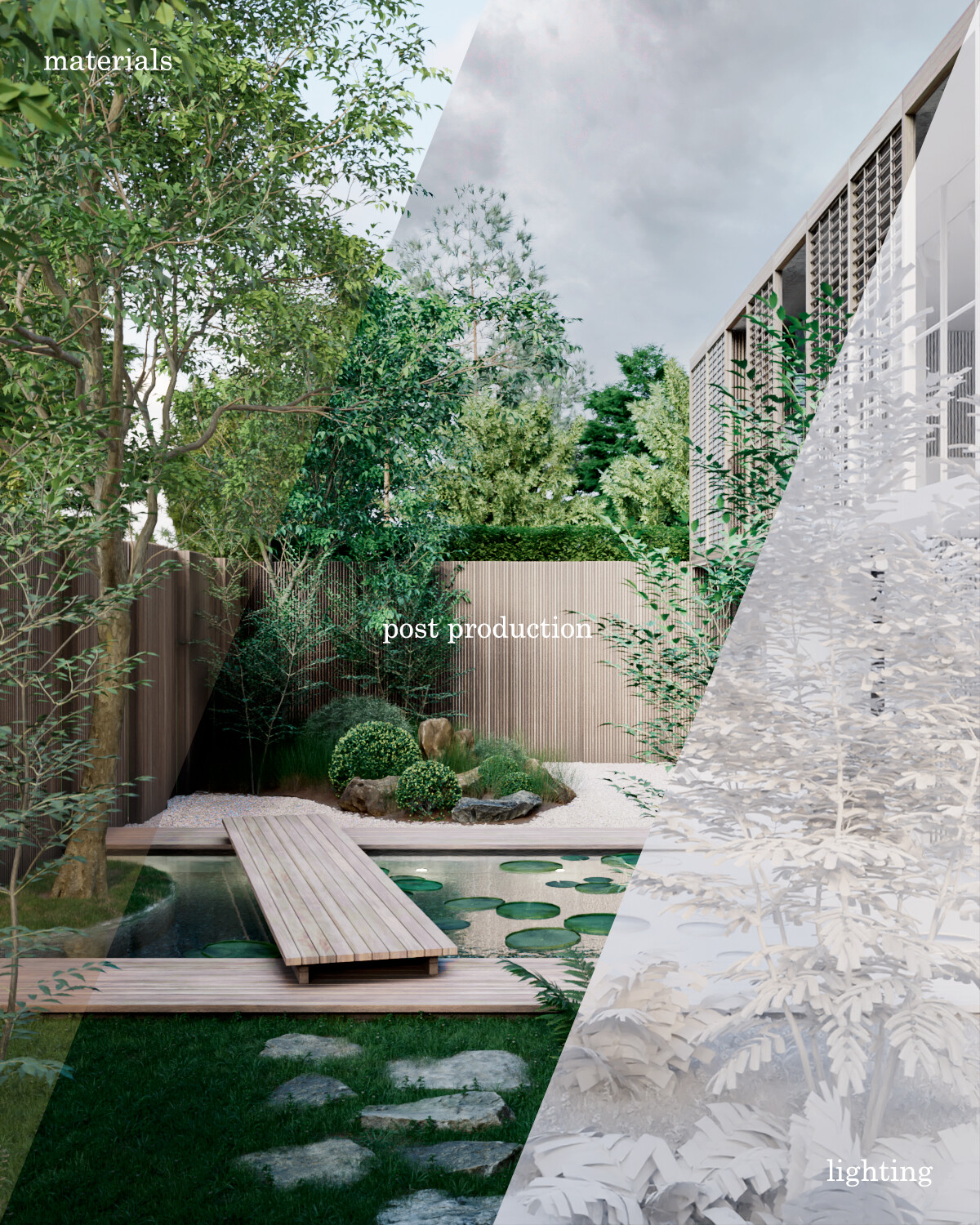 Alicia R. - Himitsu House