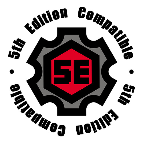 Compatible Logo