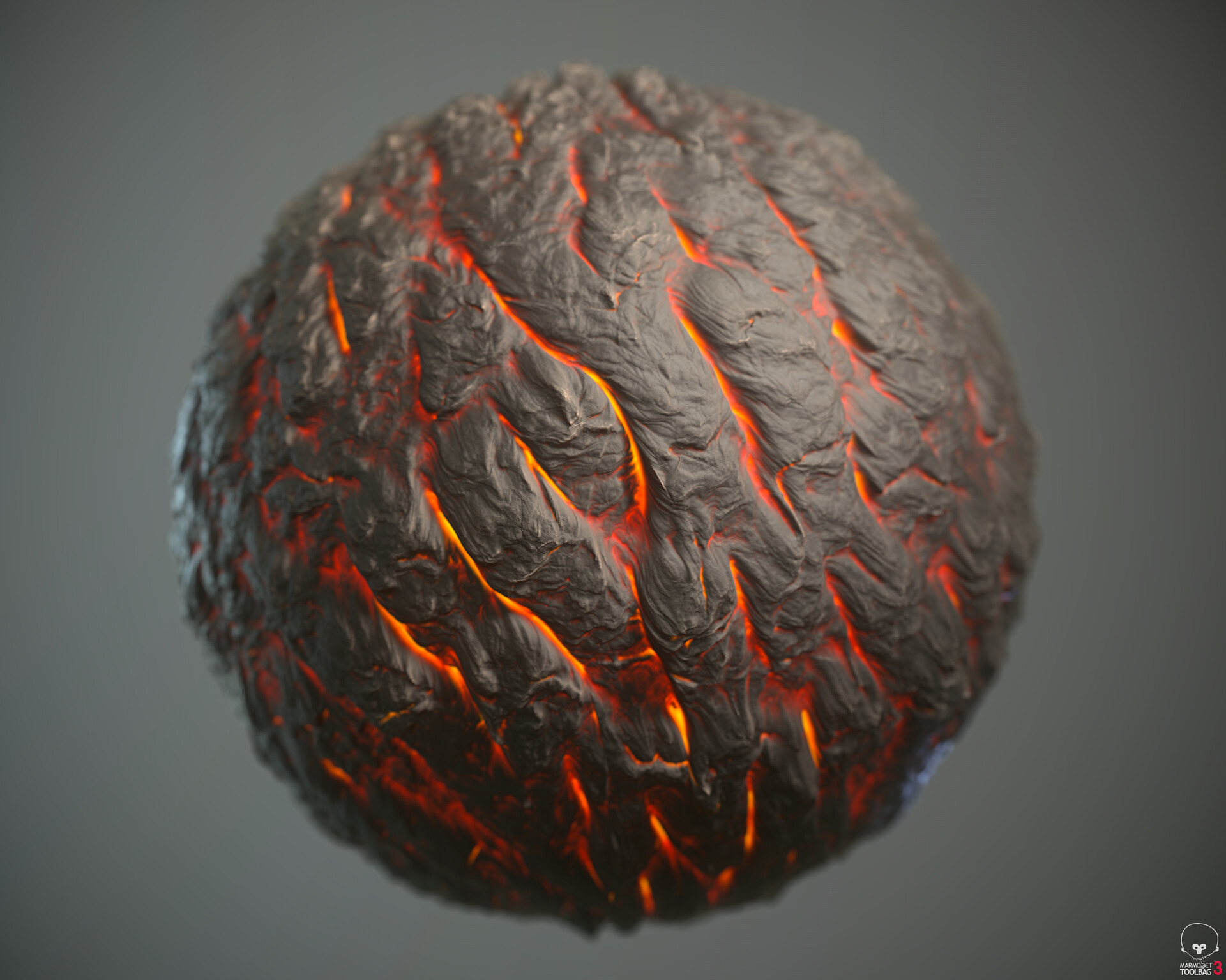 hao-guo-screenshot000.jpg (1920×1536)-花瓣网