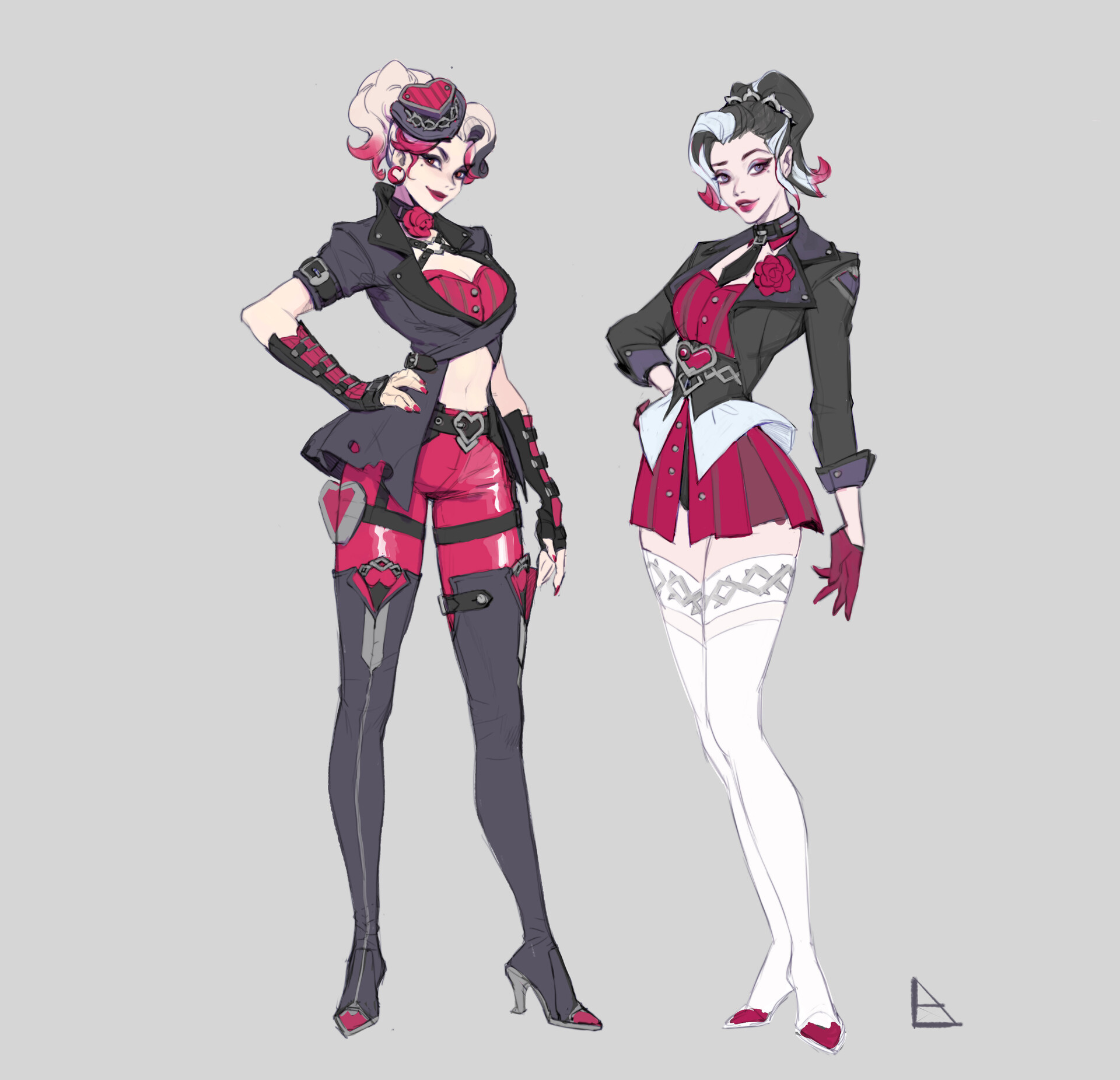 liu-ab-123.jpg (1920×1851)-花瓣网