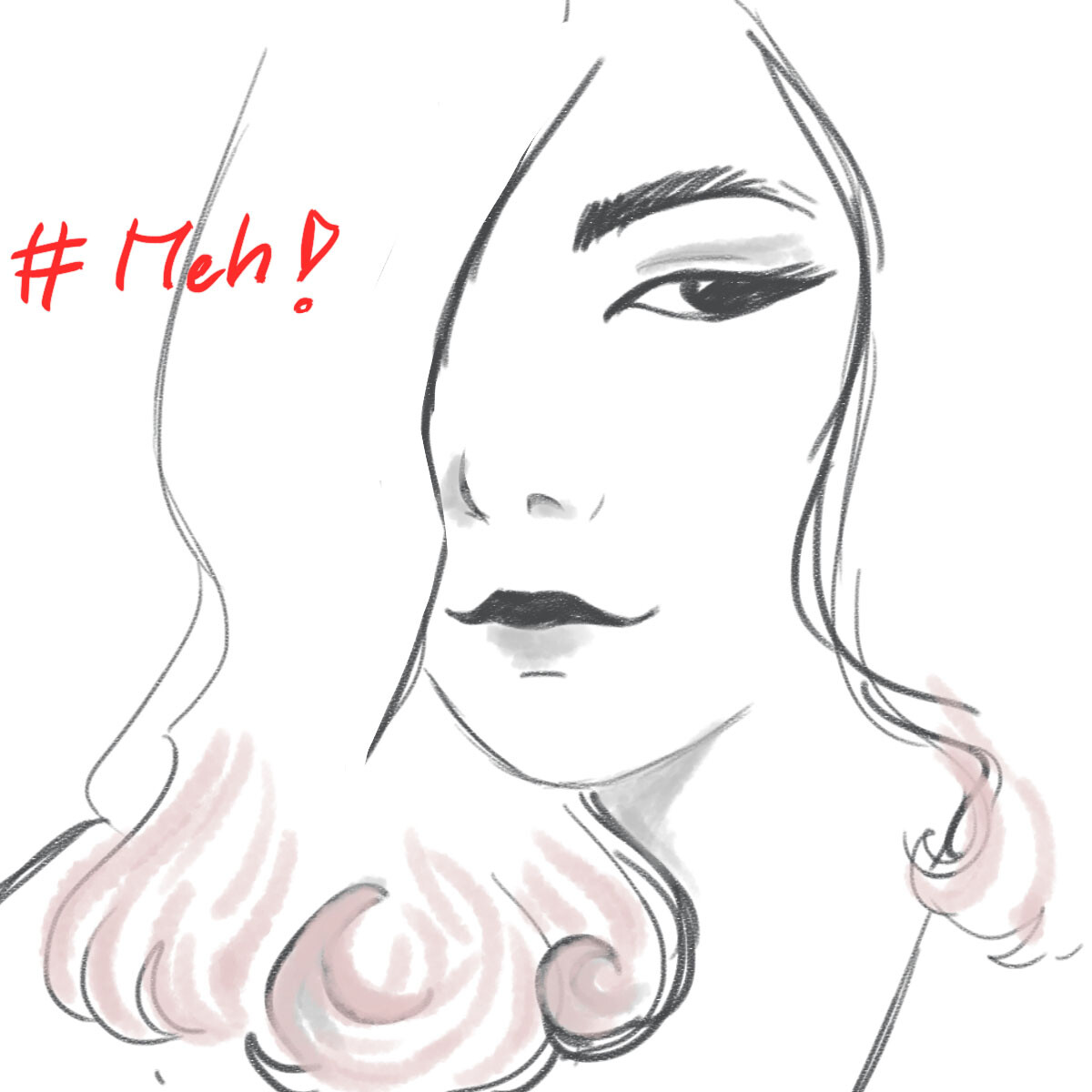 ArtStation - SKETCHING MOOD