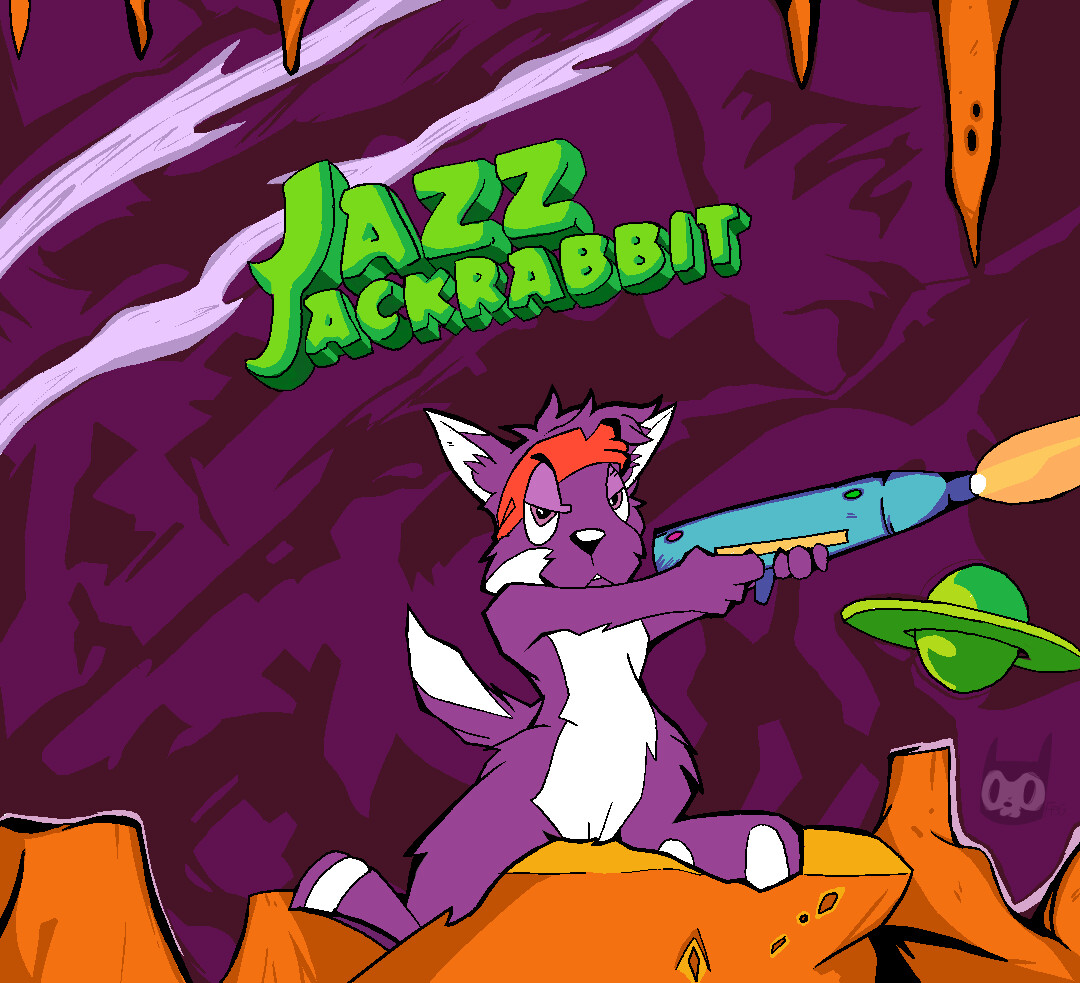 Haaris Hussain - My Art Collection (constantly updated)