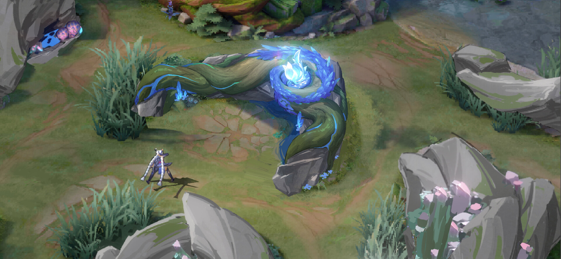 tean-lee-7.jpg (1920×886)图片_boss平台图片素材-花瓣网