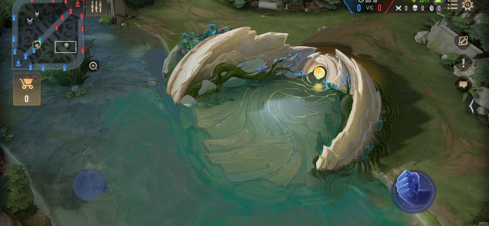 tean-lee-4.jpg (1920×888)-花瓣网