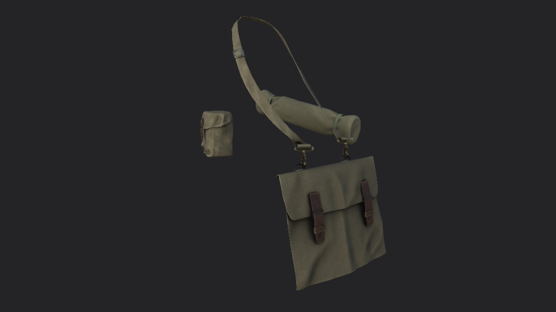 Raihan Daniswara - Imperial Japanese Army Machine Gun Squad section and ...