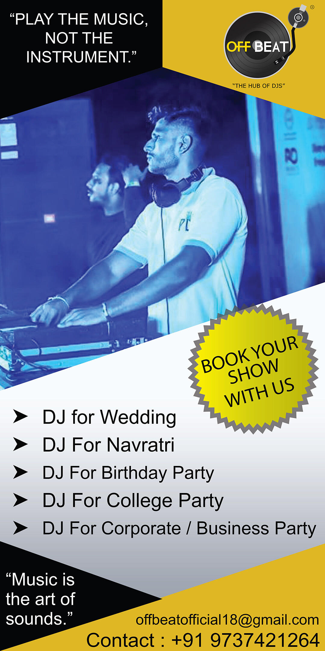 ArtStation - Standee