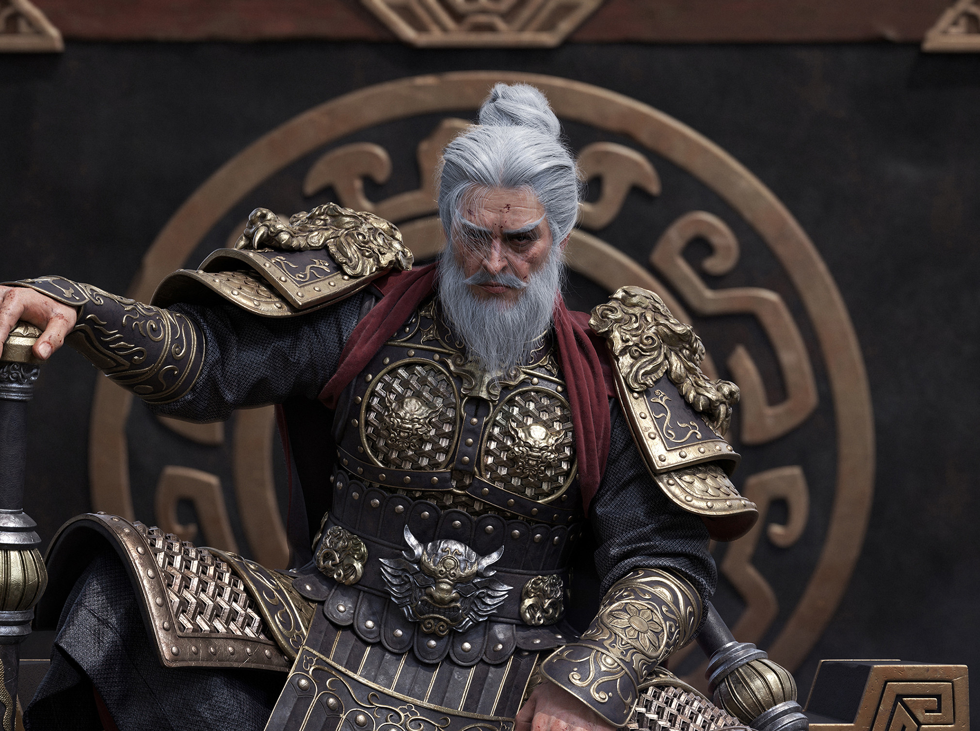 jianyi-han-cut-b.jpg (2021×1508)