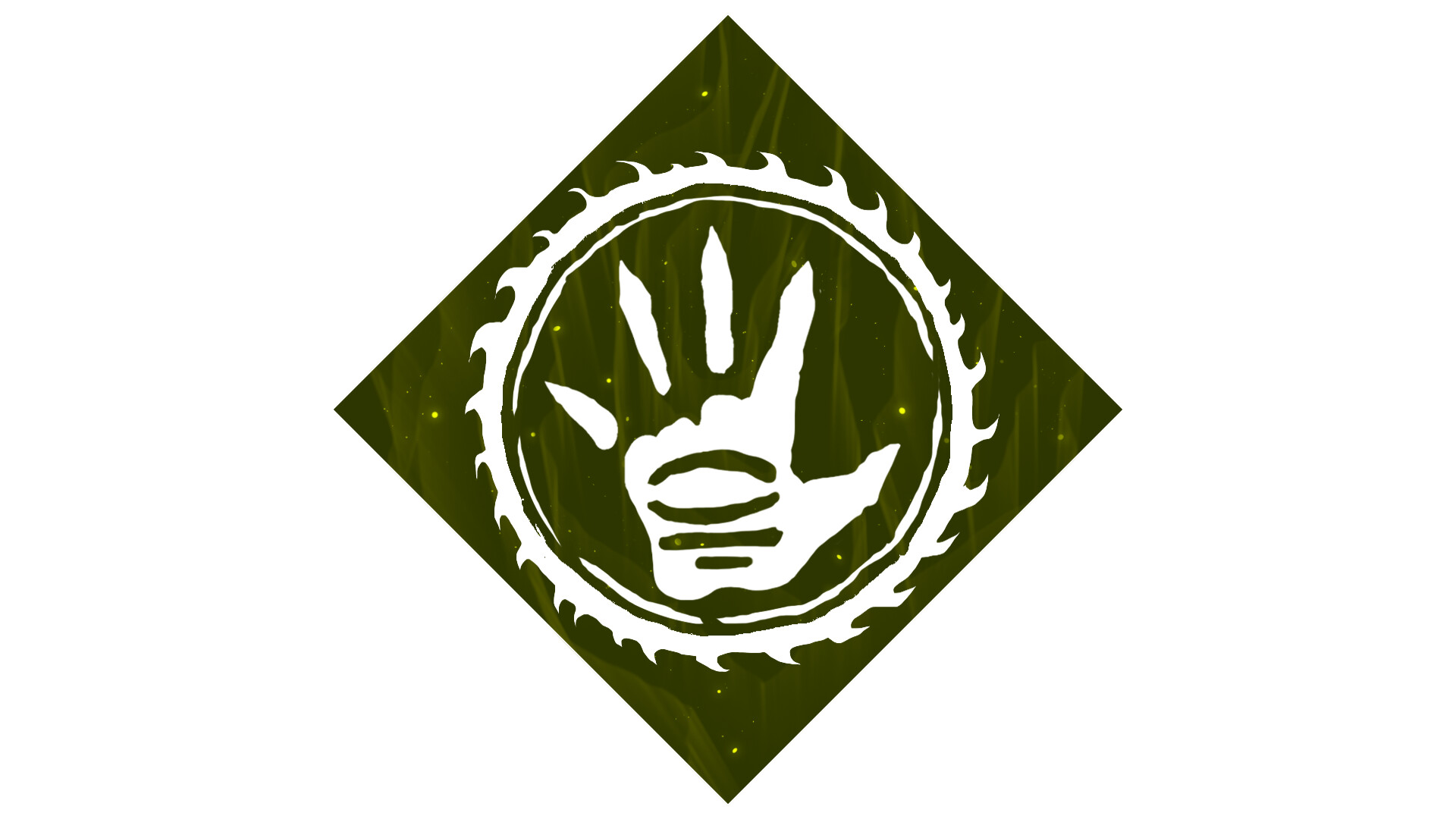 Destiny Warlock Symbols