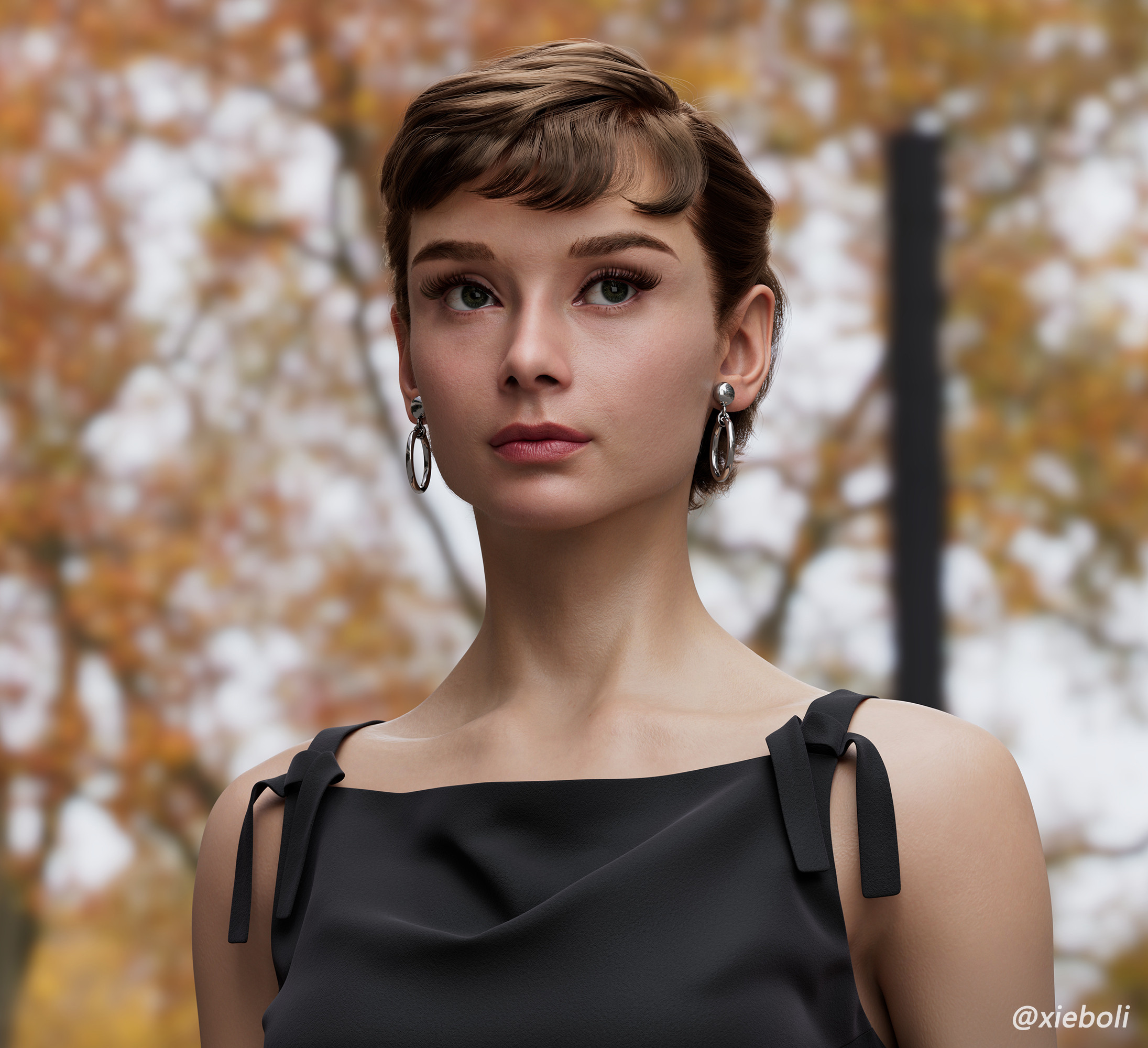 xie-boli-1.jpg (2191×2000)-花瓣网