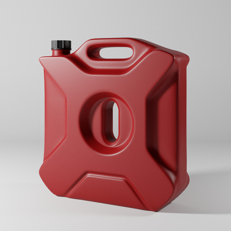 ArtStation - Marcel Römer