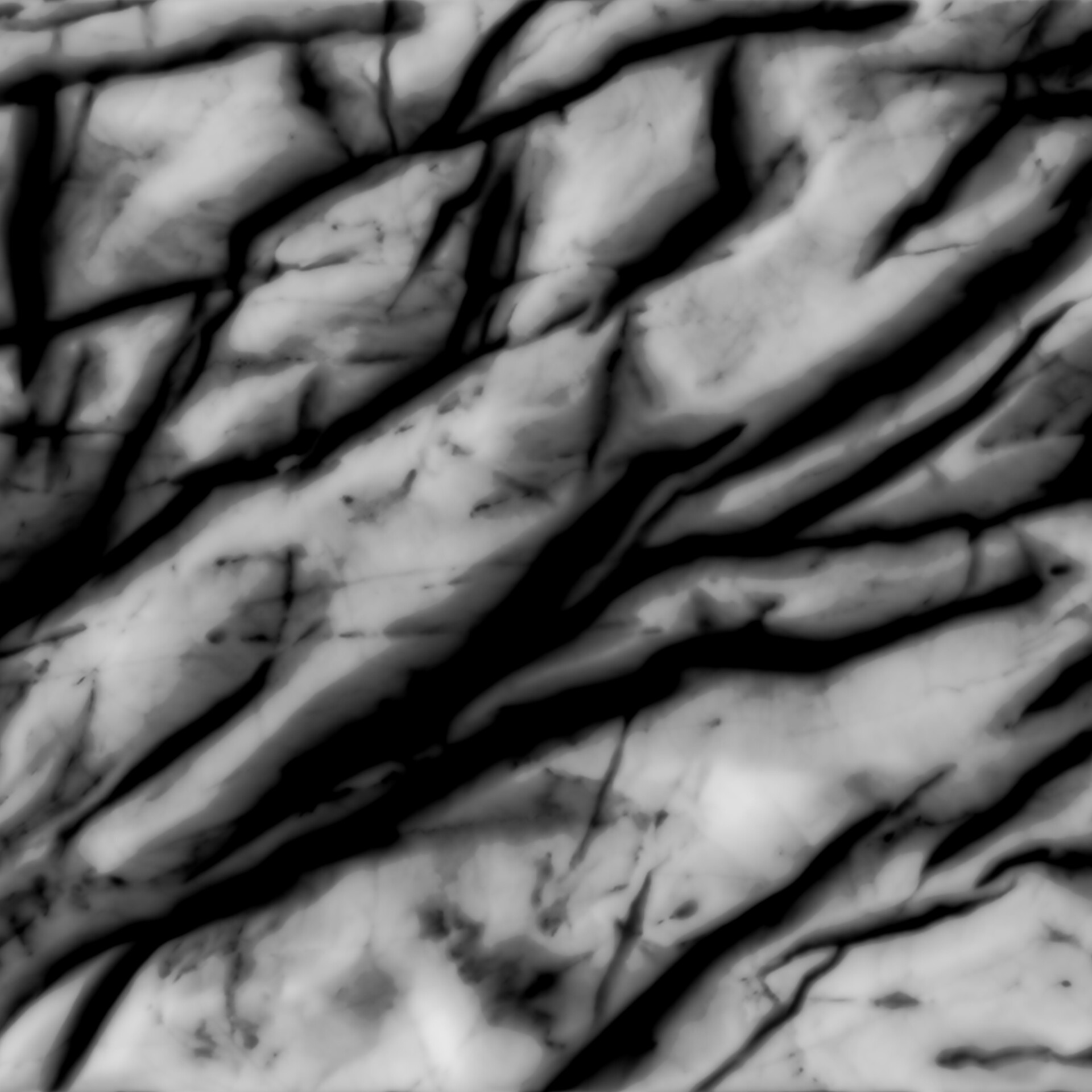 ArtStation - Alpha brush